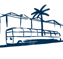 Hotel Indigo Indigo Palau 지도 및 찾아오는 길 안내 | Hotel Indigo Indigo Palau 주차 ...