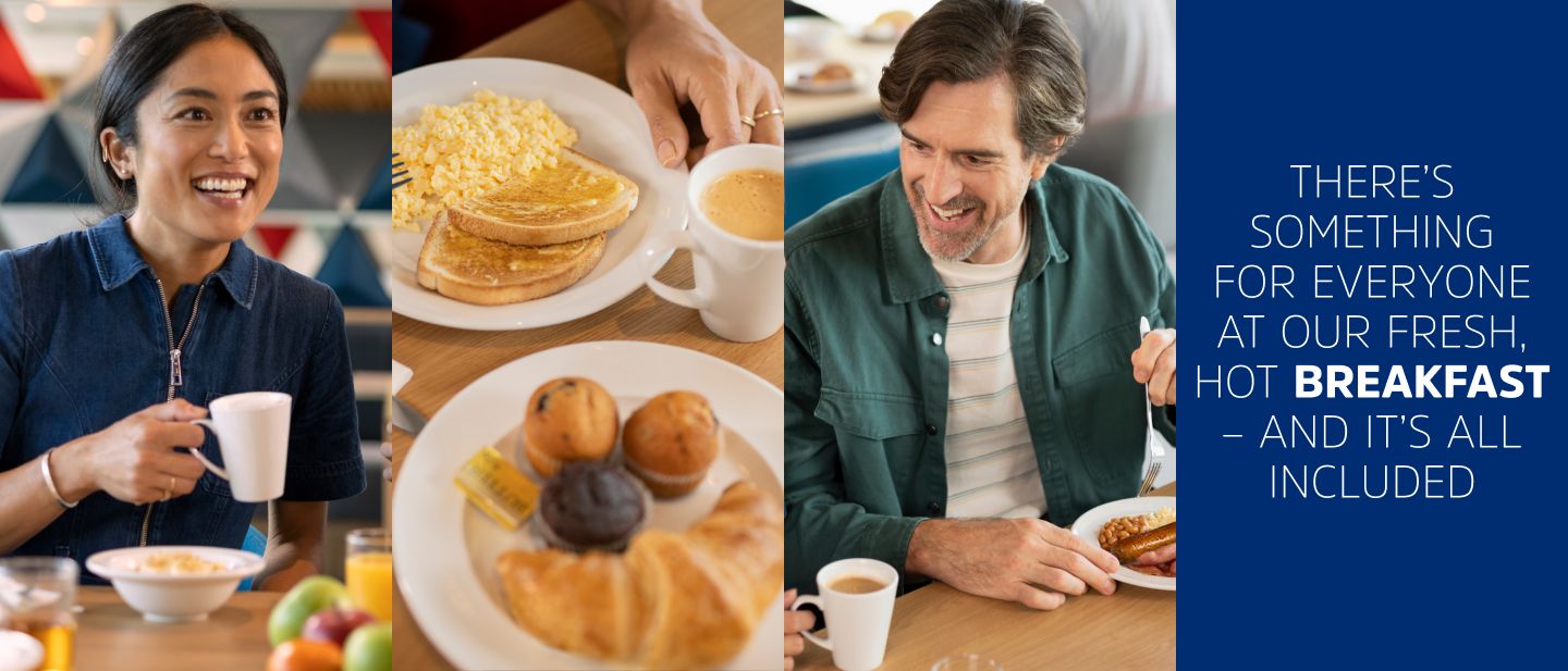 Find & Book Holiday Inn Express® Hotels Worldwide