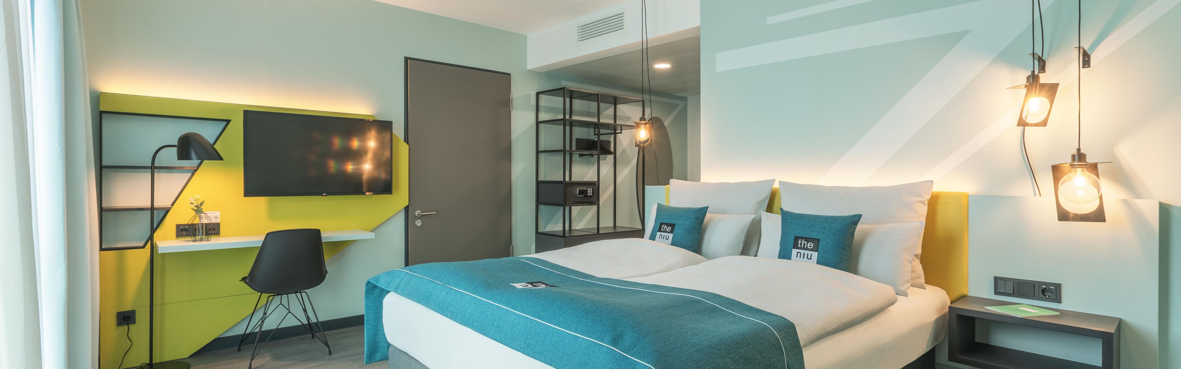 Hotels Near Me Find Nearby IHG Hotels Resorts