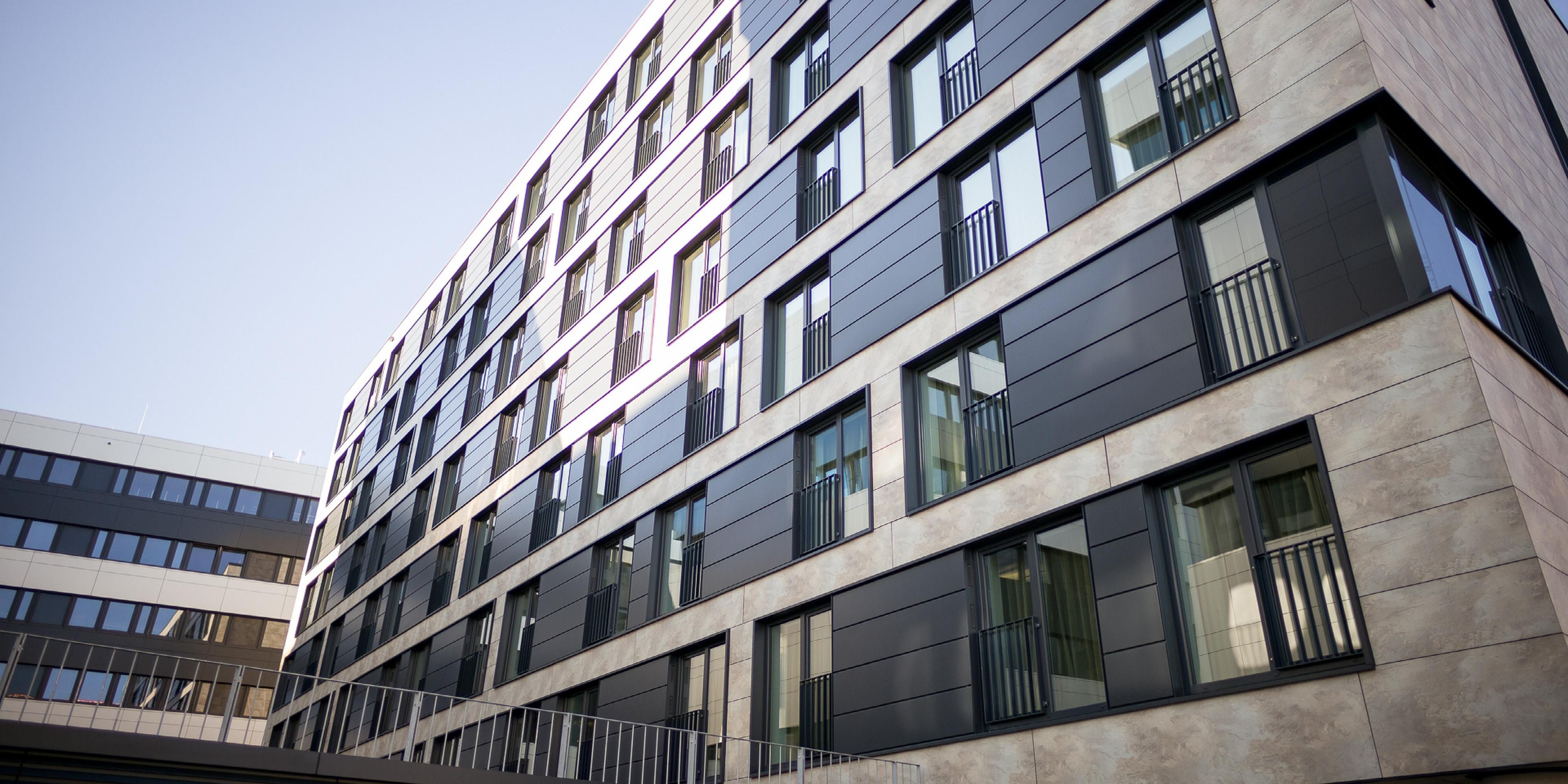 Things to do in Essen near Cobbles Essen