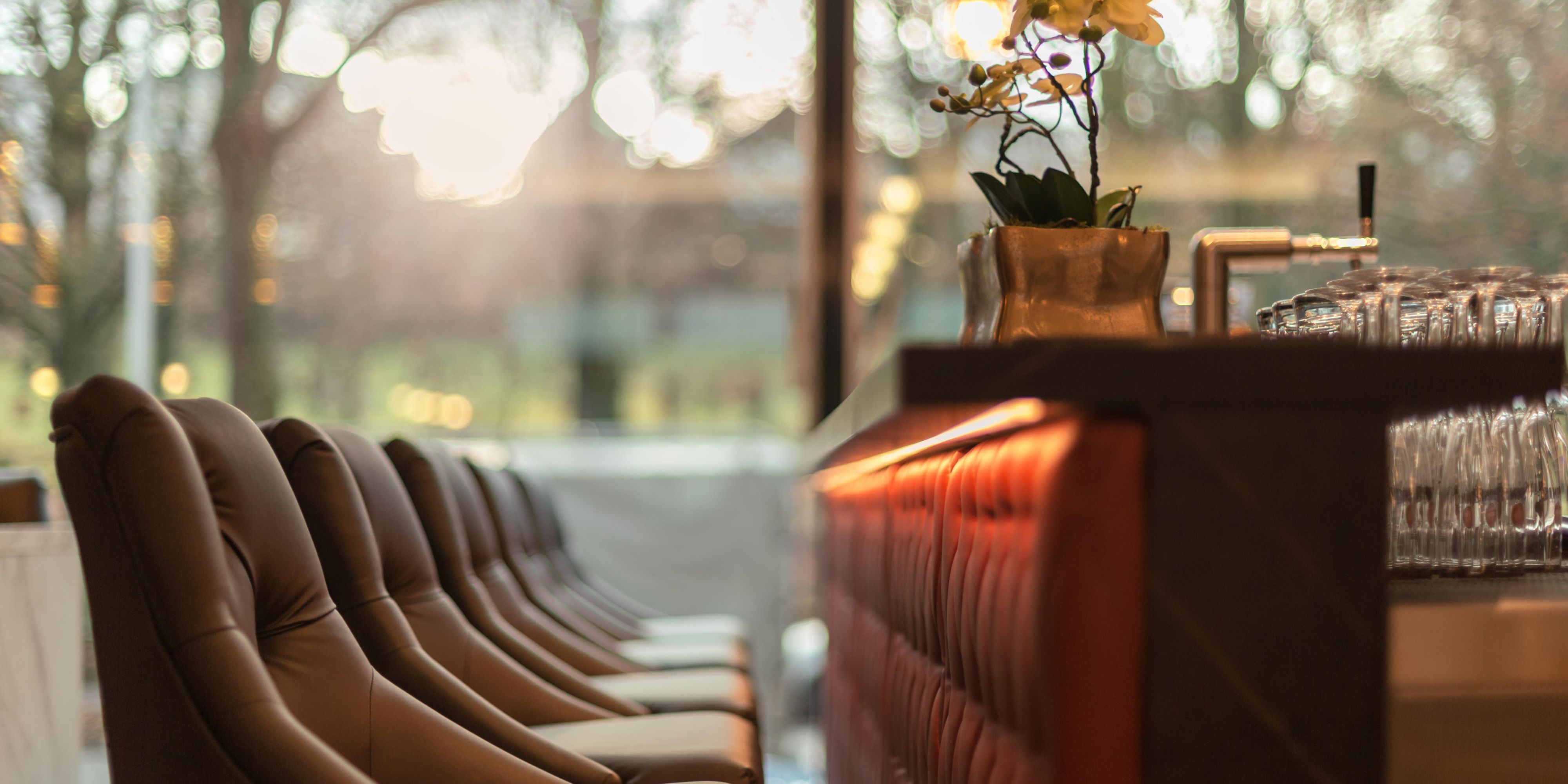 Mainz Restaurants Near Mood Mainz