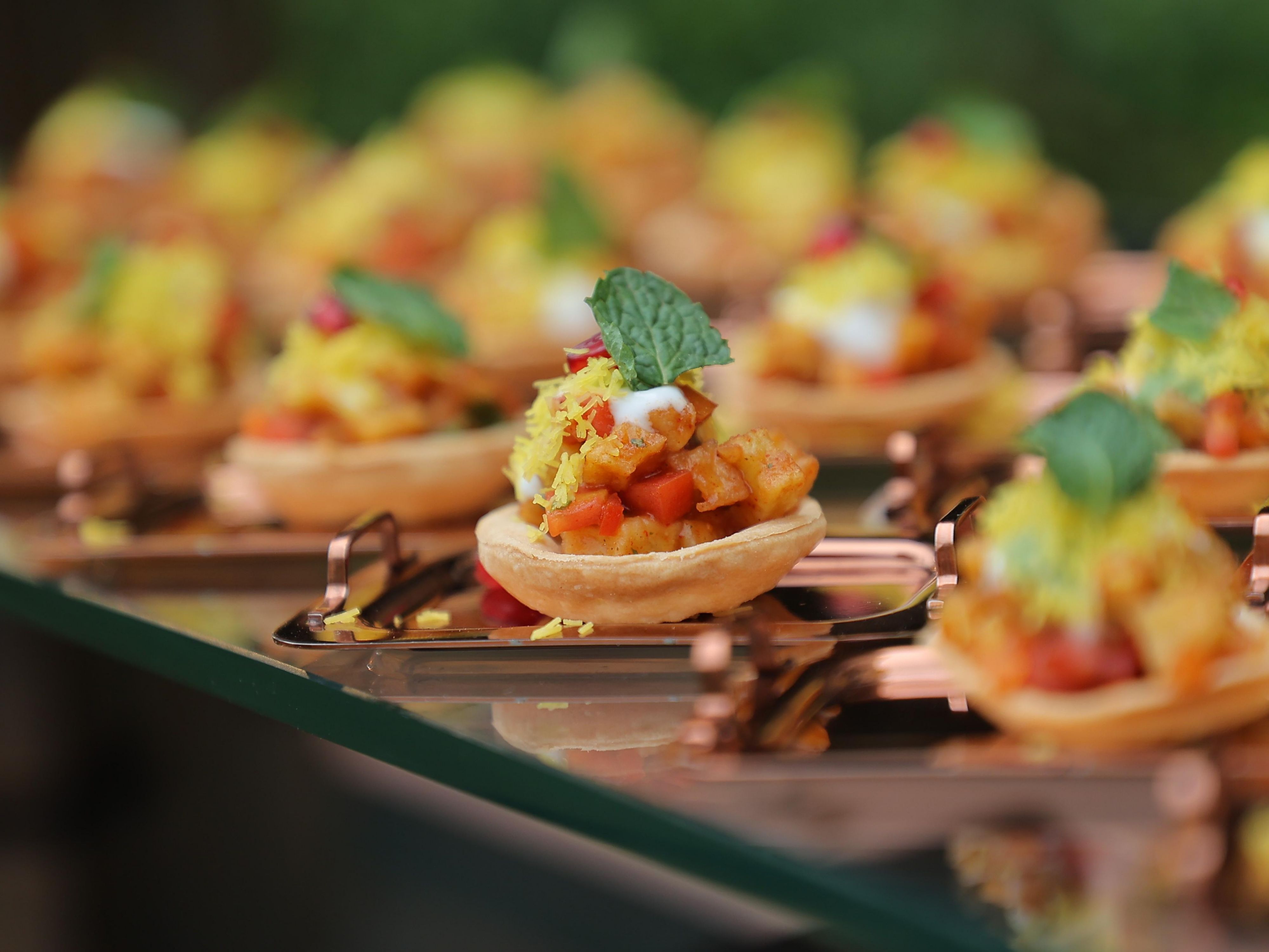 Hotel in Agra | Holiday Inn Agra MG Road Hotel