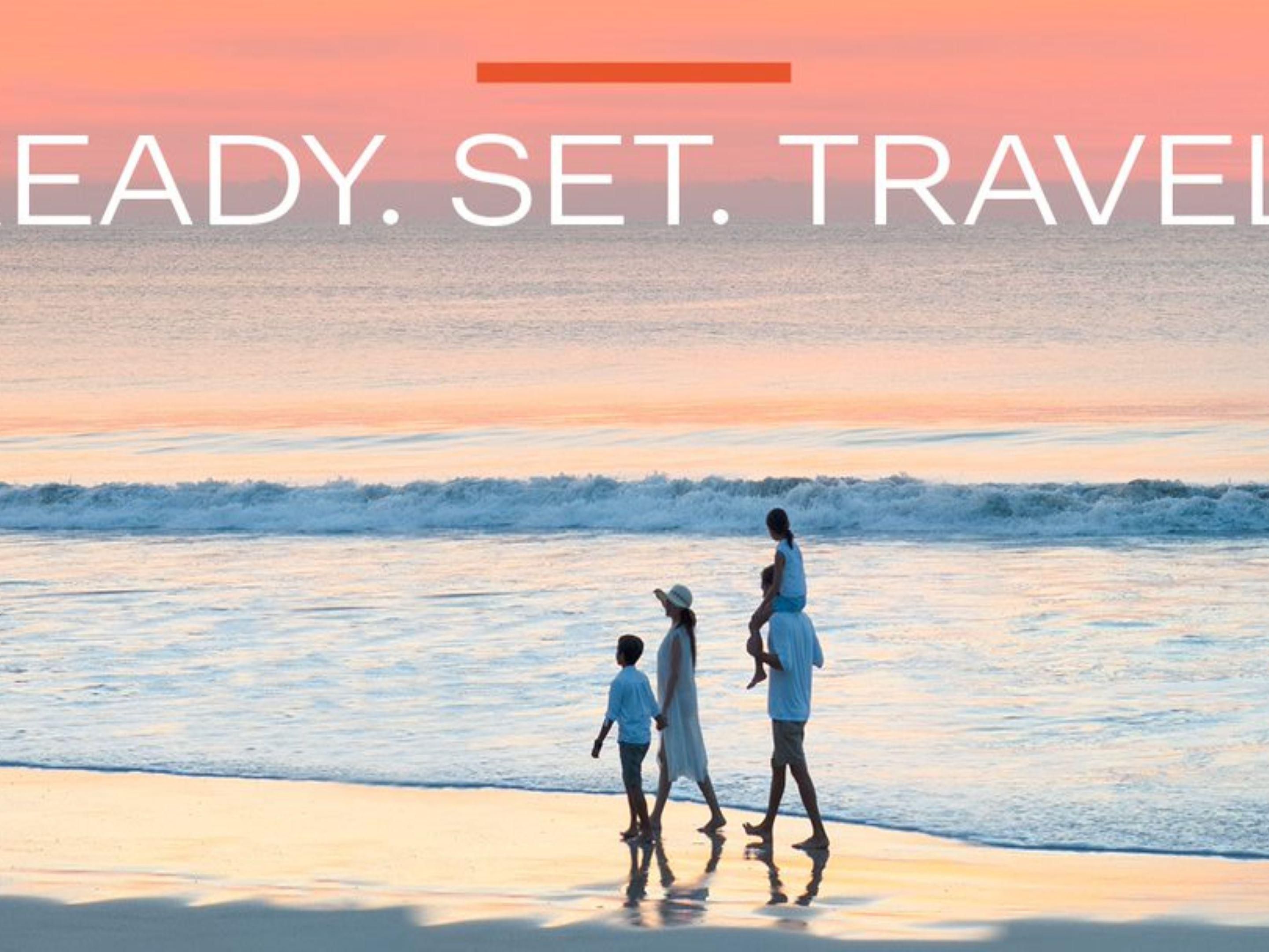 Hotel in Al Khobar | Holiday Inn Al Khobar Hotel