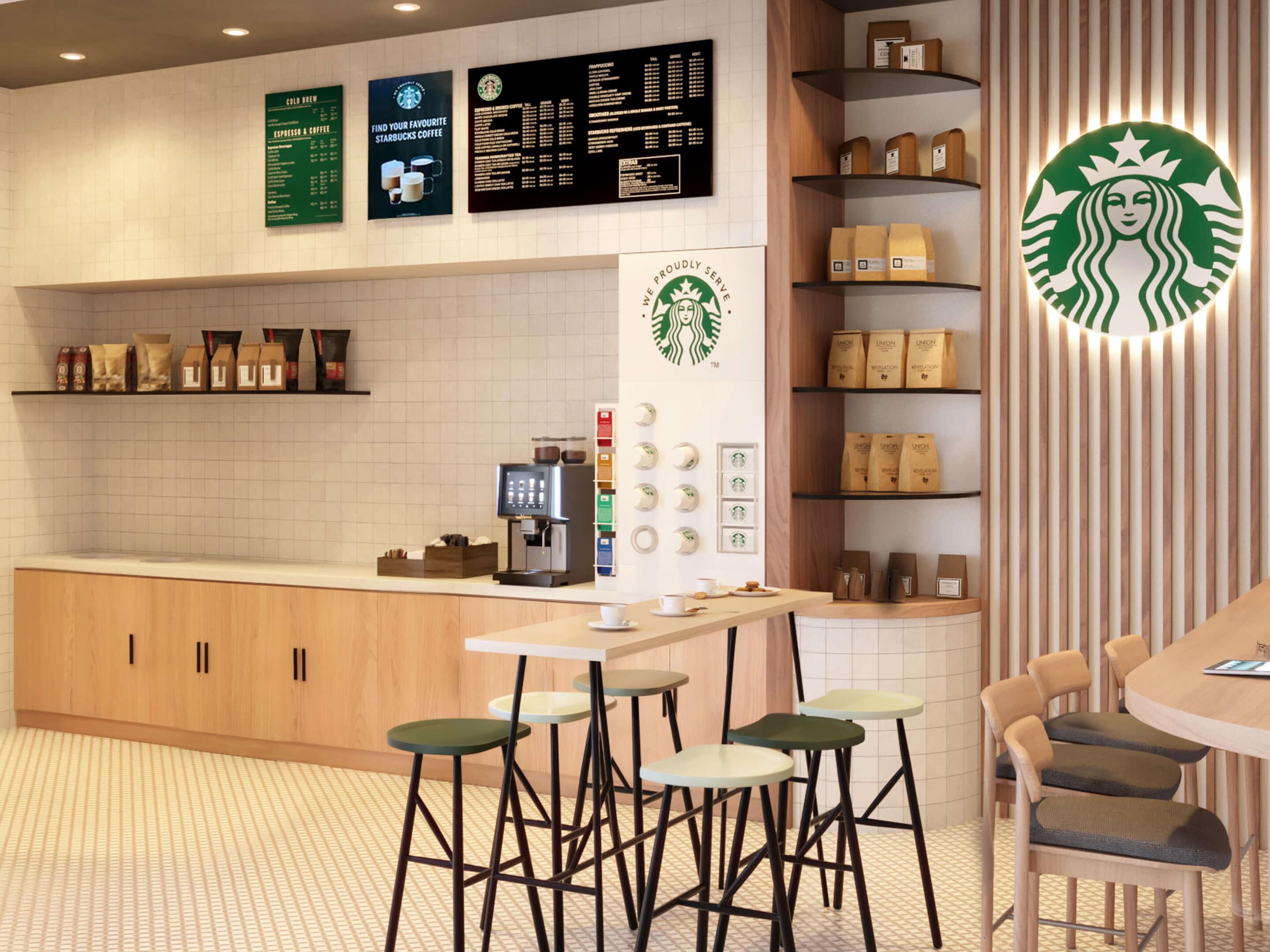 Holiday Inn Algarve Albufeira - Hotel próximo das praias e centro da cidade