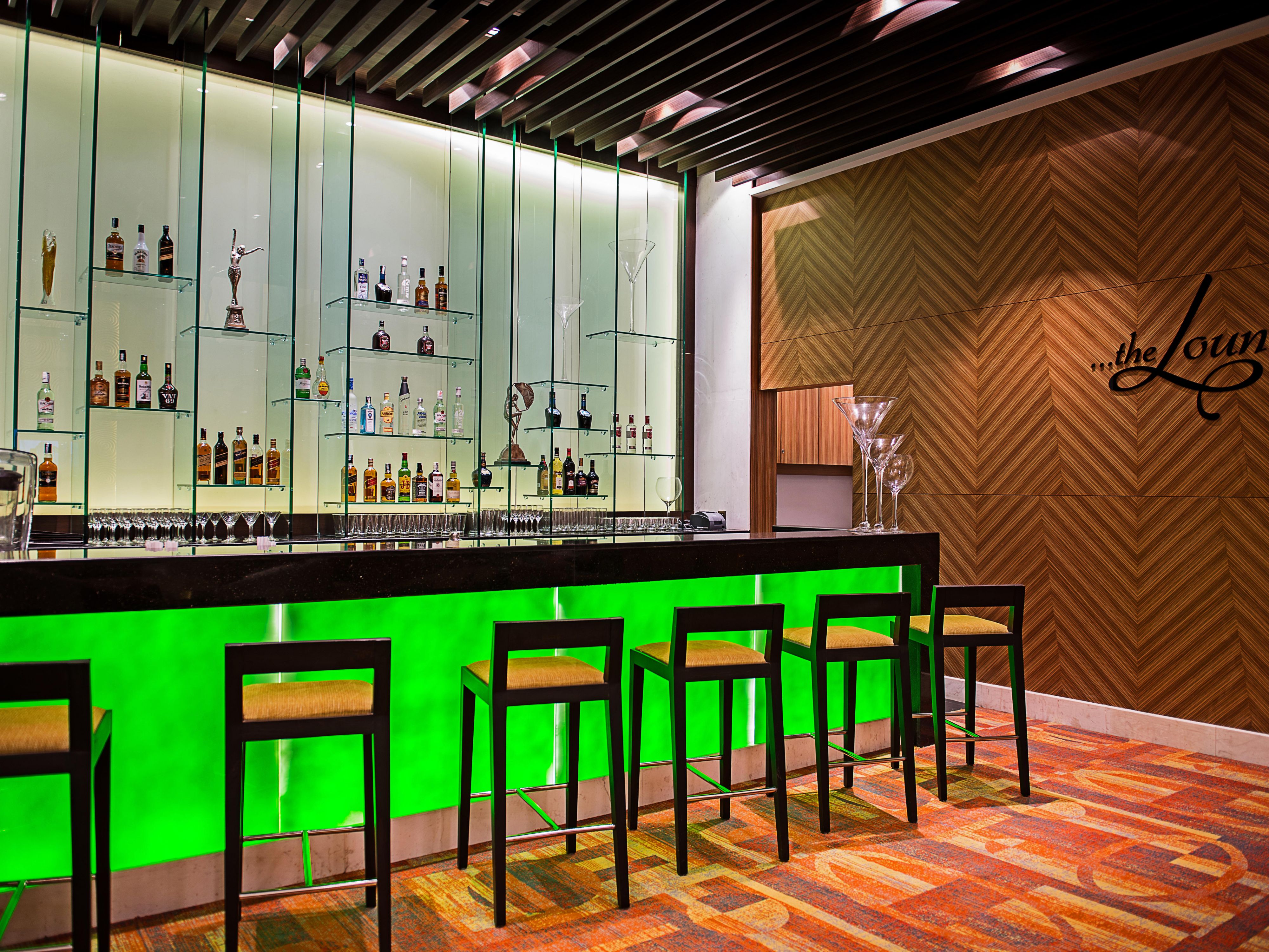 Holiday Inn Amritsar Hotel by IHG