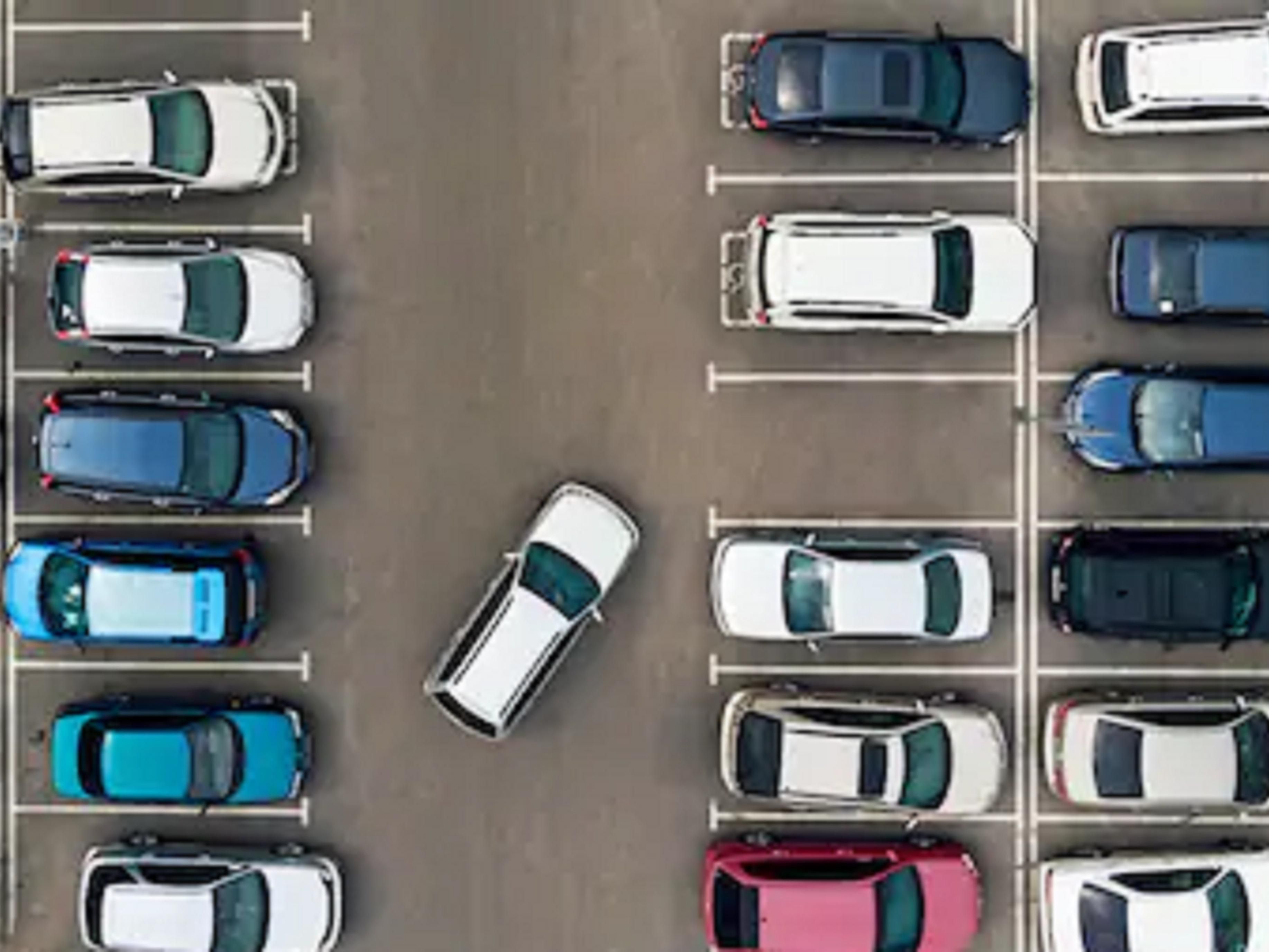 Hotel in Appleton | Holiday Inn Appleton Hotel