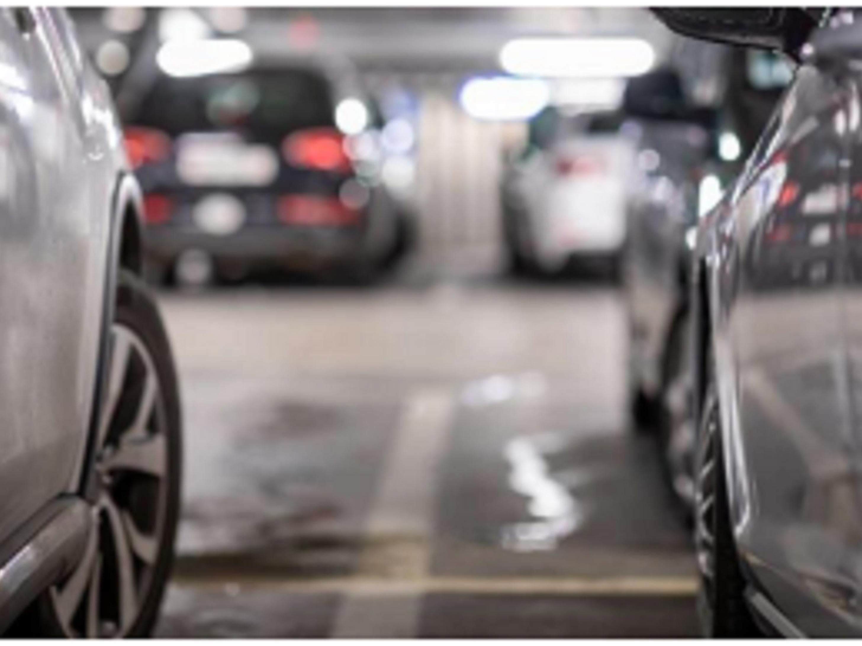 Hotel in Appleton | Holiday Inn Appleton Hotel