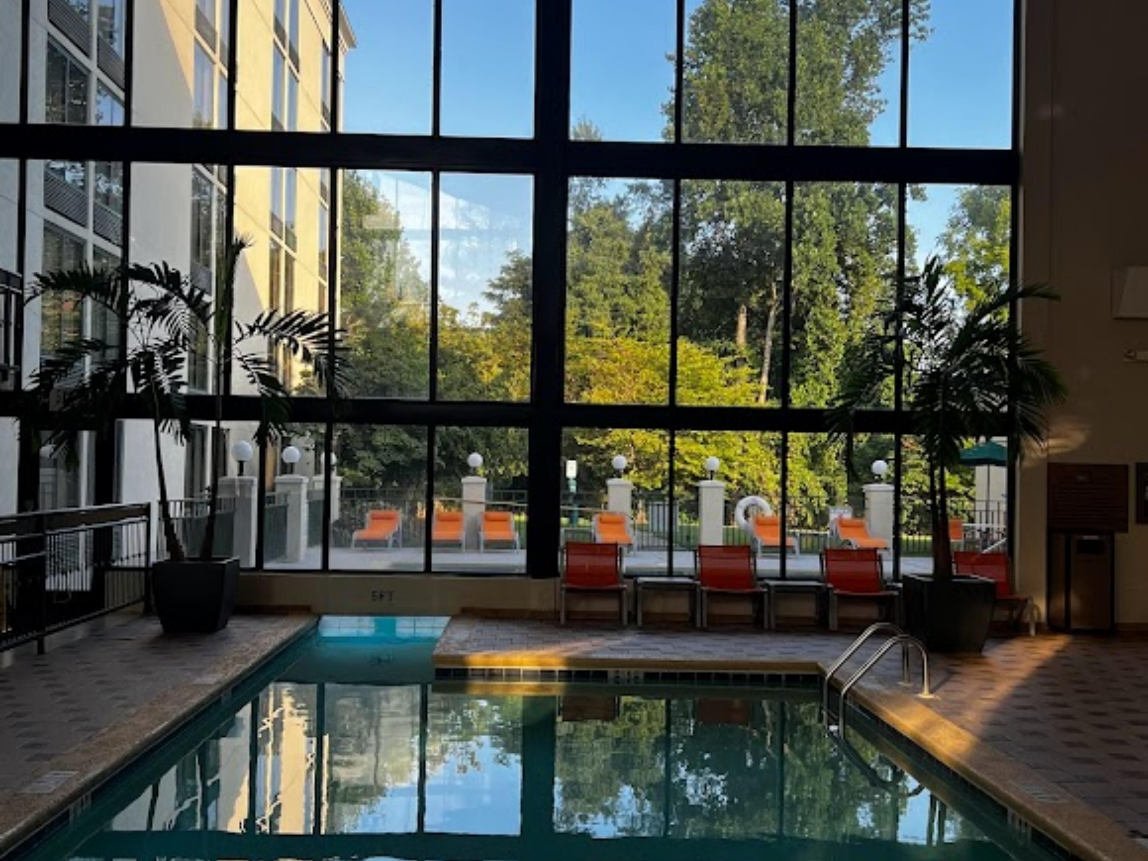Biltmore Inn Asheville Hotel Biltmore Hotels Nearby | Renaissance