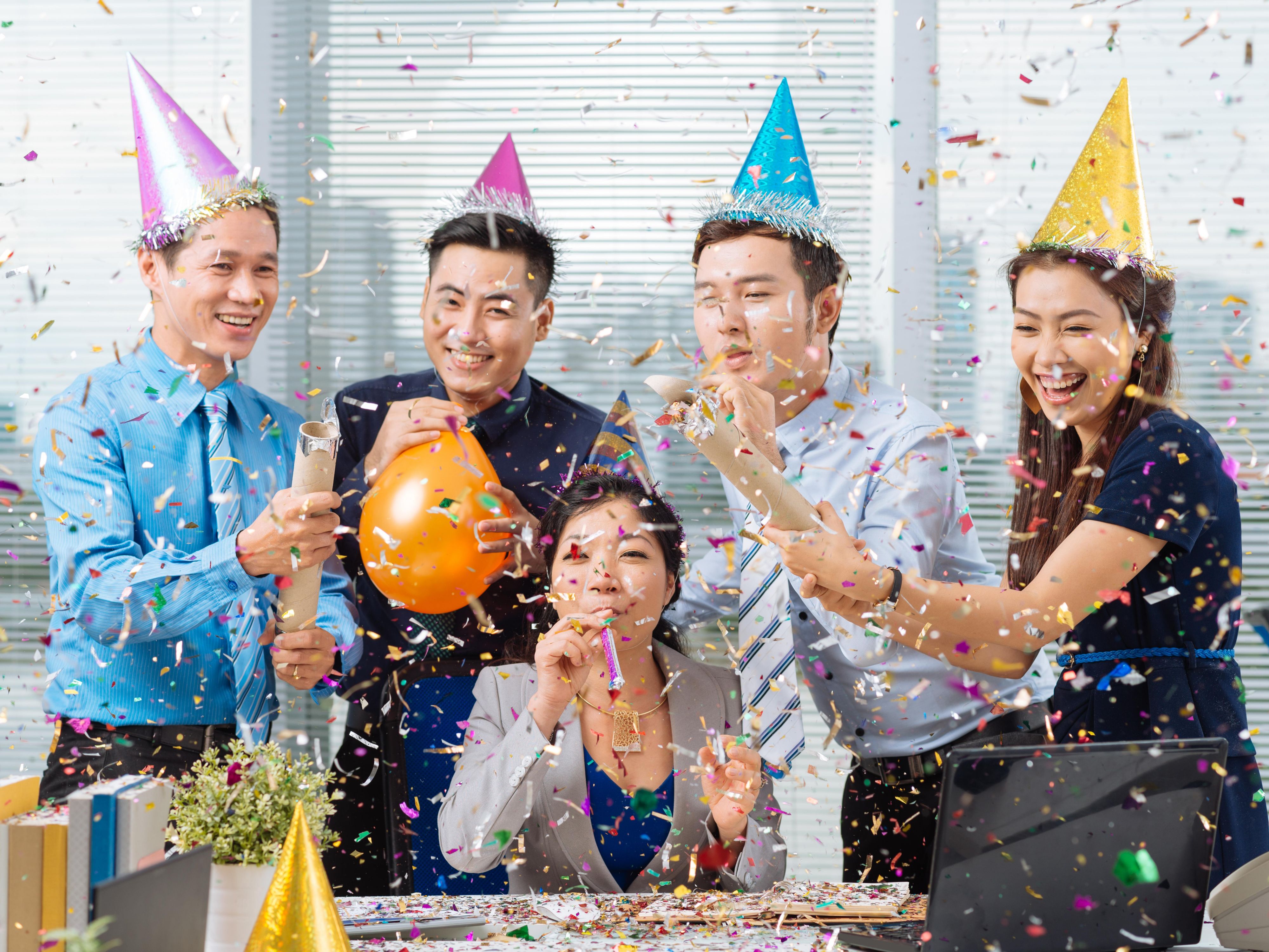 Hotel in Bangkok | Holiday Inn Bangkok Silom Hotel