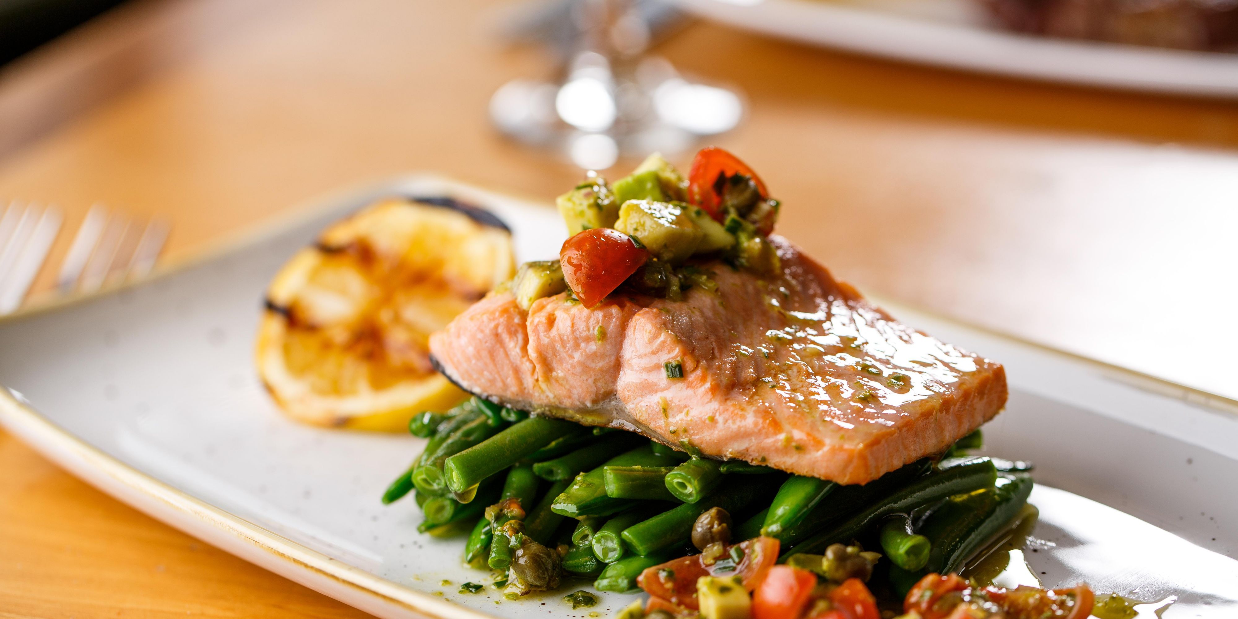 Restaurants Near Holiday Inn Basildon