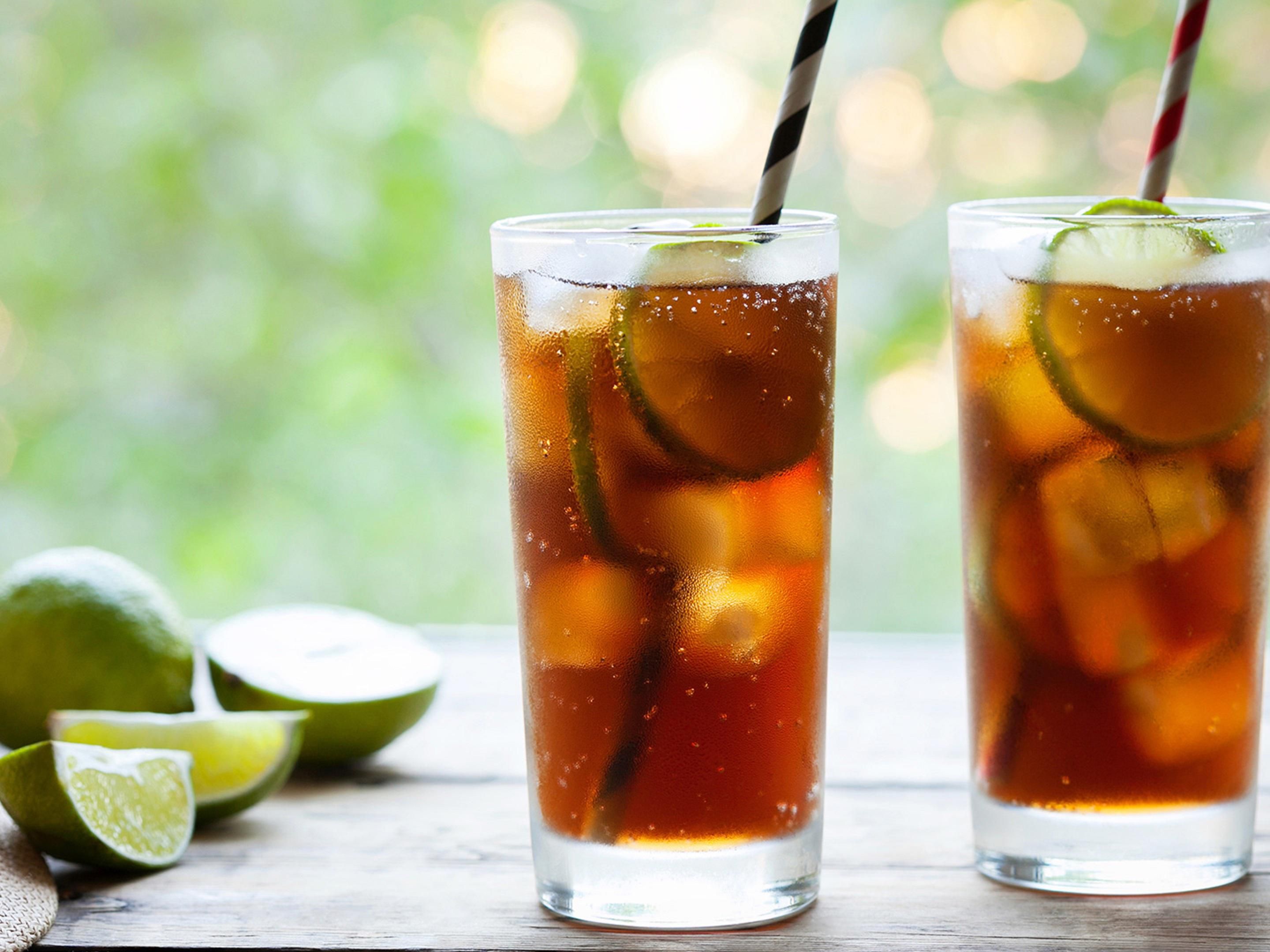 Family Friendly Hotels in Beijing, China | Holiday Inn Beijing Chang An ...