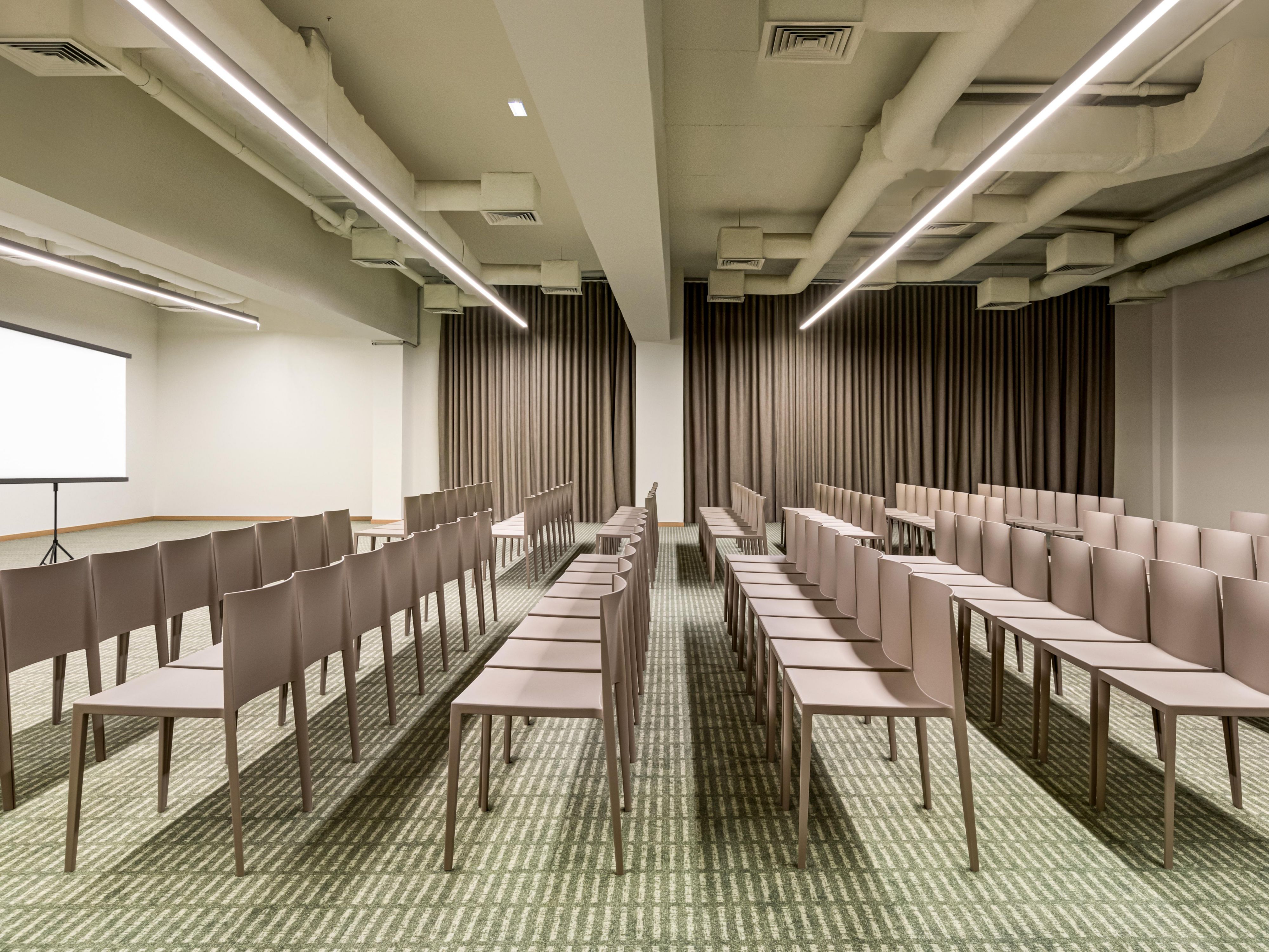 Hotel Beja | Holiday Inn Beja