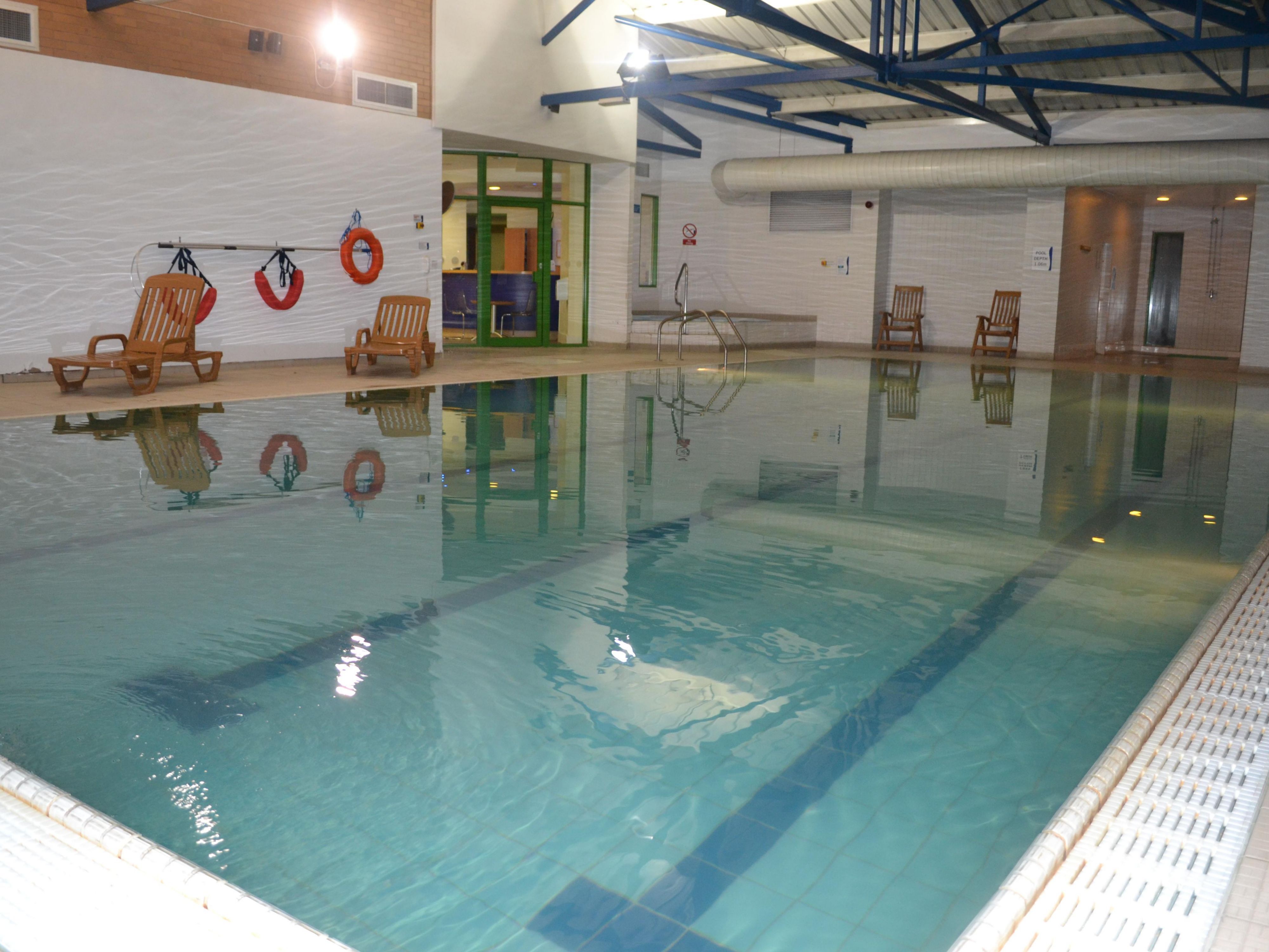 Holiday Inn Birmingham M6, Jct.7 - Free Internet & More