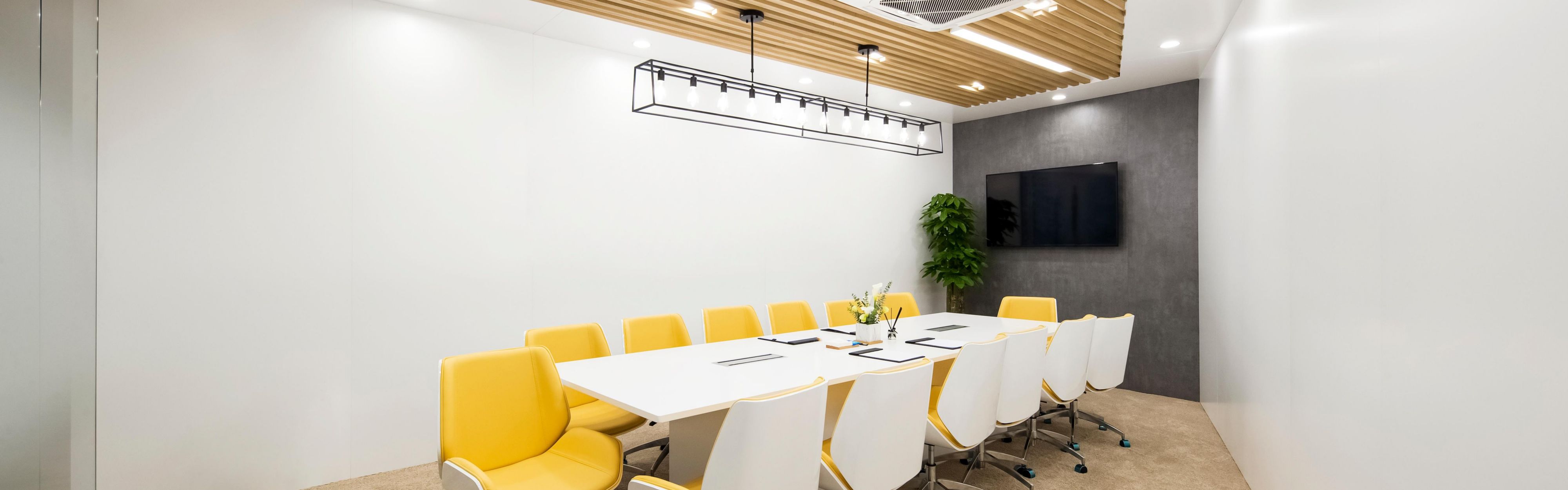 Meeting rooms in Blackpool | Holiday Inn Blackpool - Hotel Groups ...