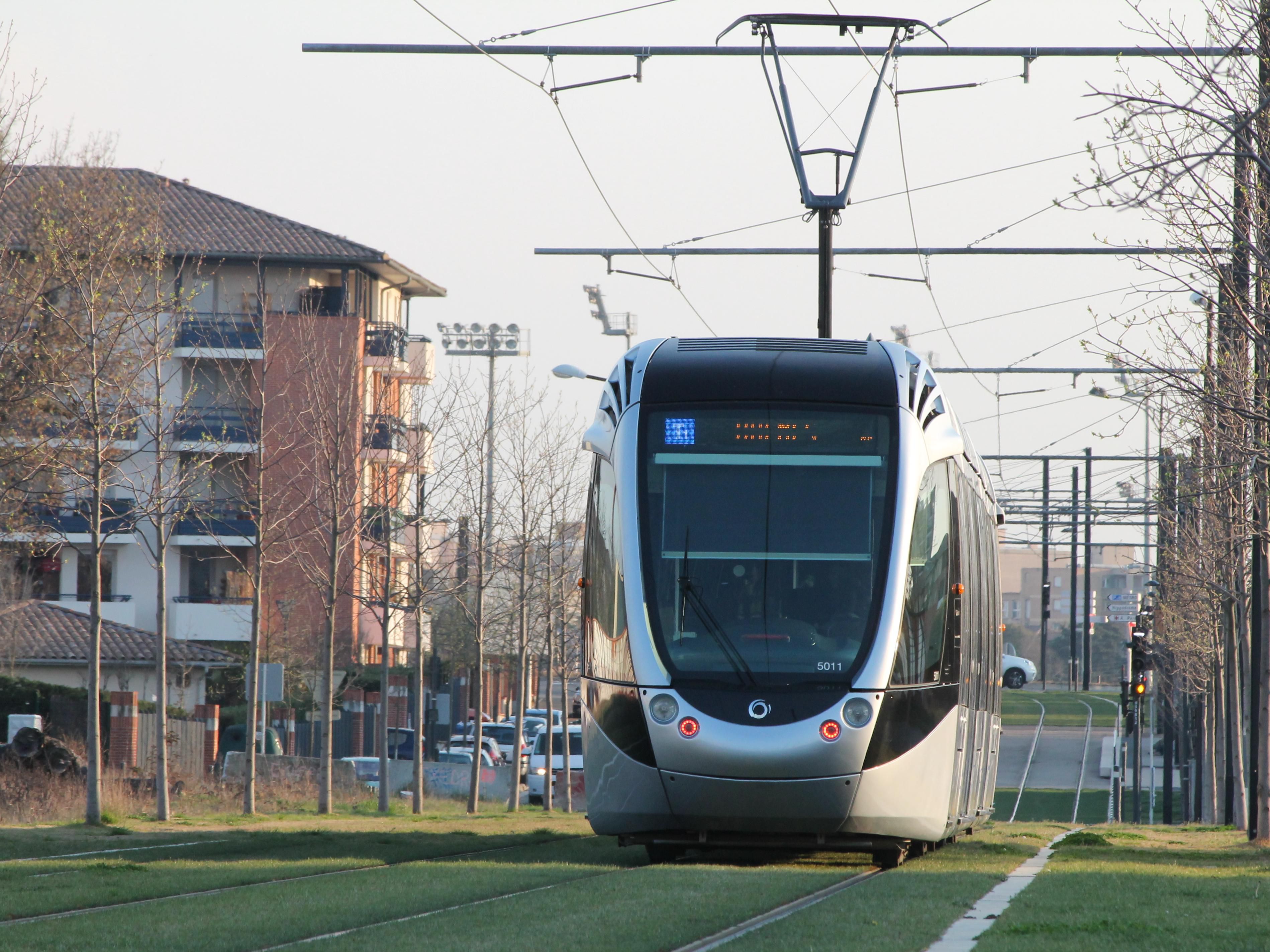 Hotel in Blagnac | Holiday Inn Toulouse Airport Hotel