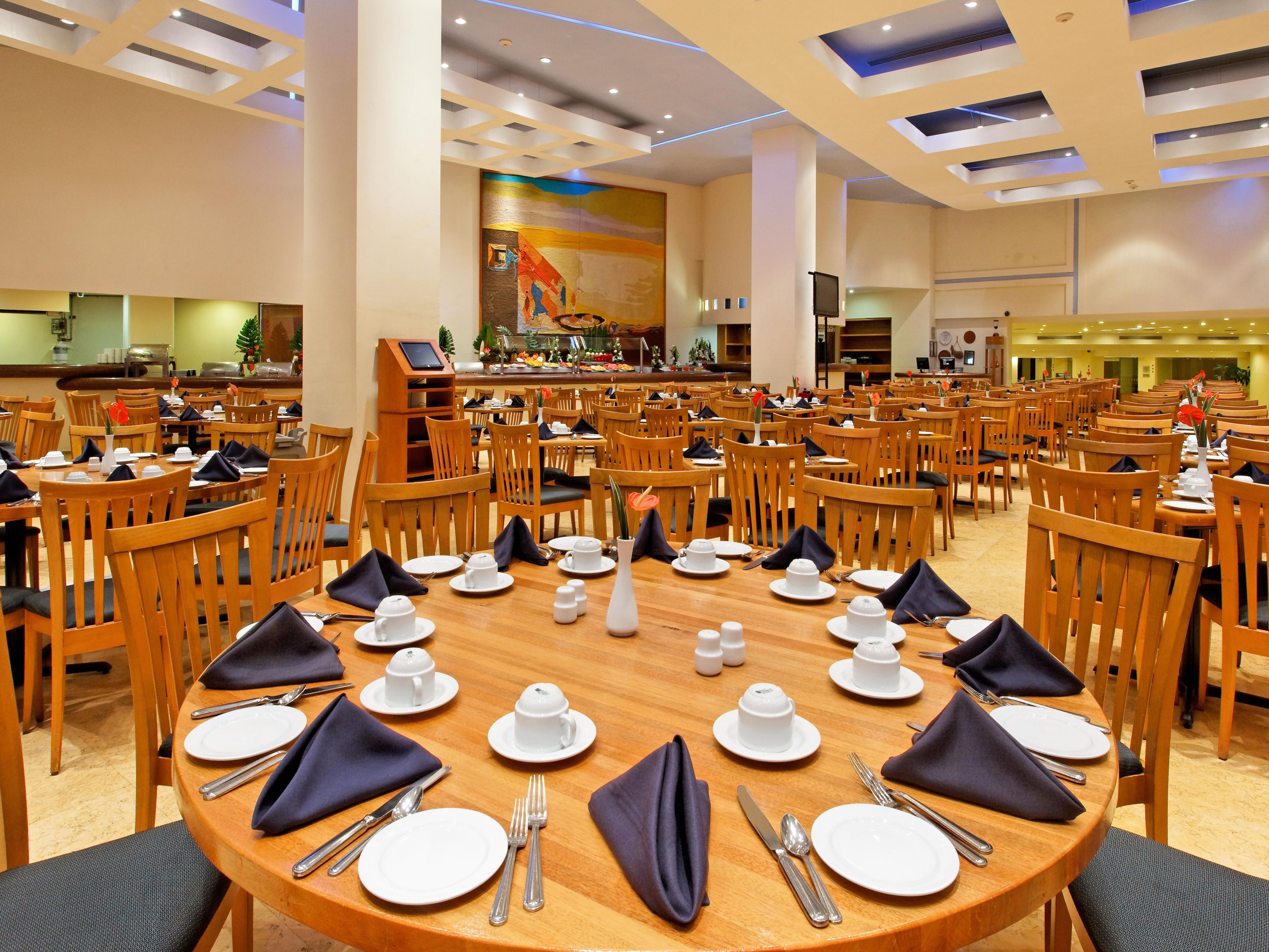 Hotel en Boca Del Rio,Veracruz de Ignacio de la Llave | Hotel Holiday ...