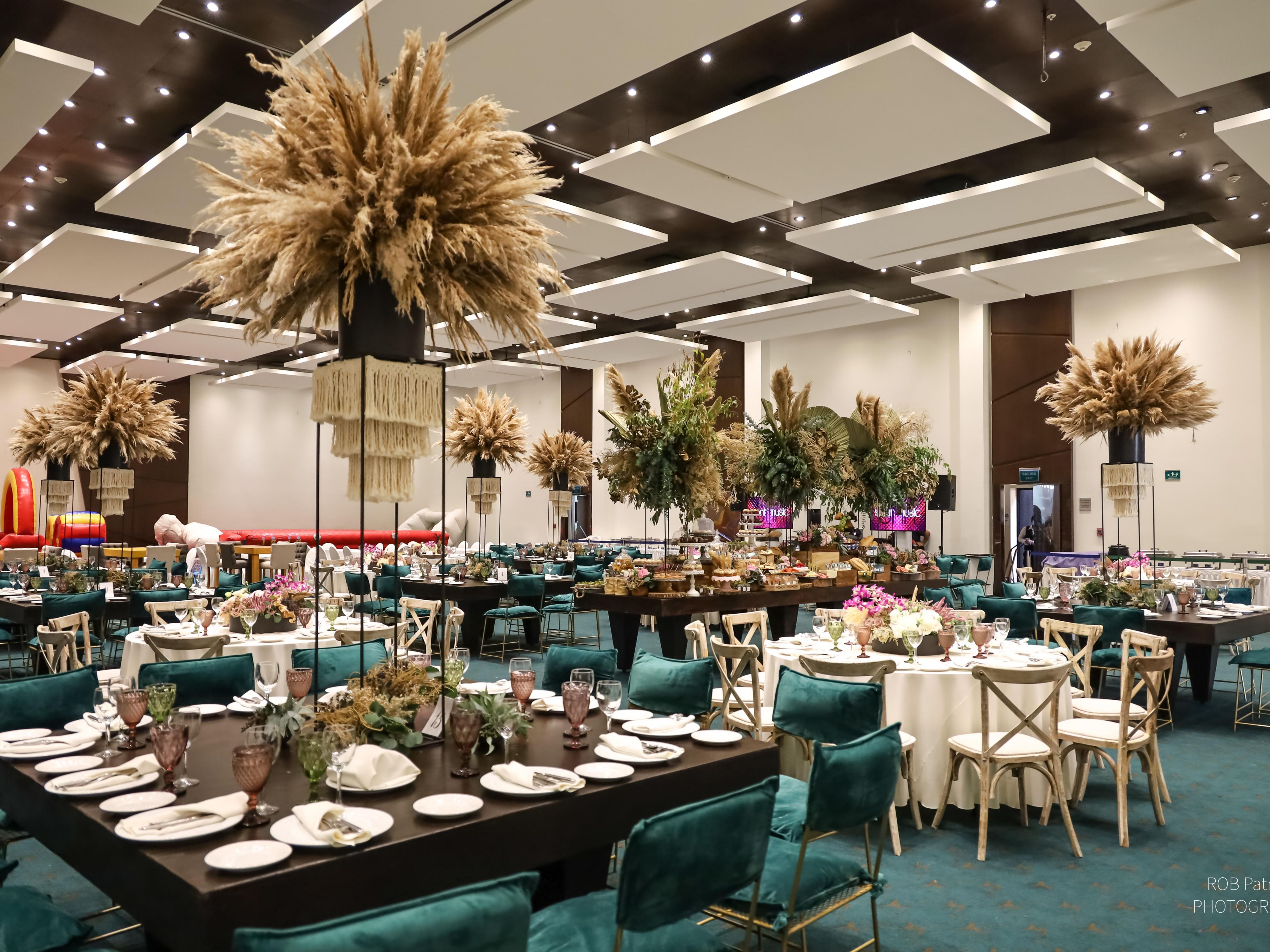 Hotel en Boca Del Rio,Veracruz de Ignacio de la Llave | Hotel Holiday ...