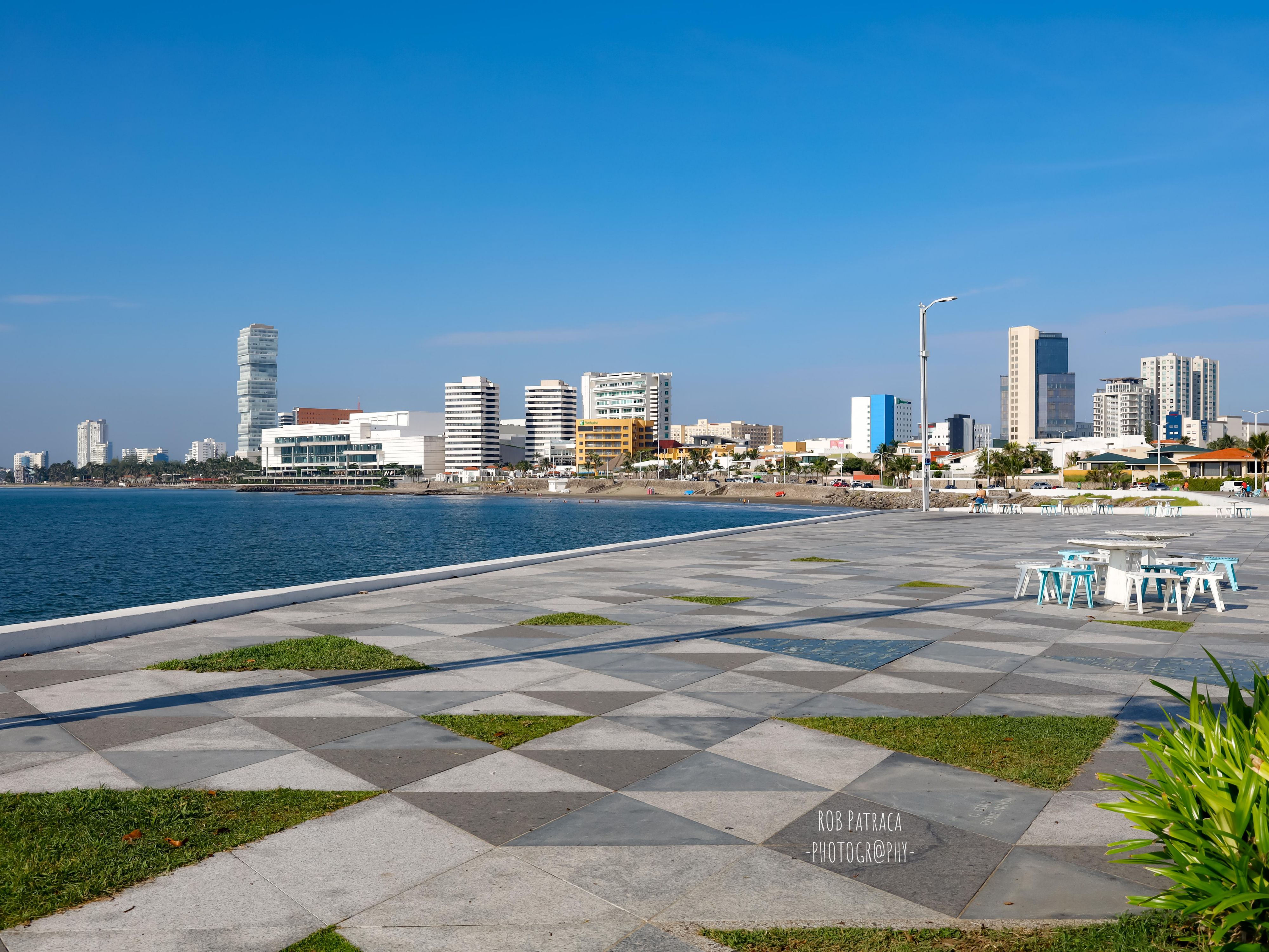 Hotel in Boca Del Rio | Holiday Inn Veracruz Boca del Rio Hotel