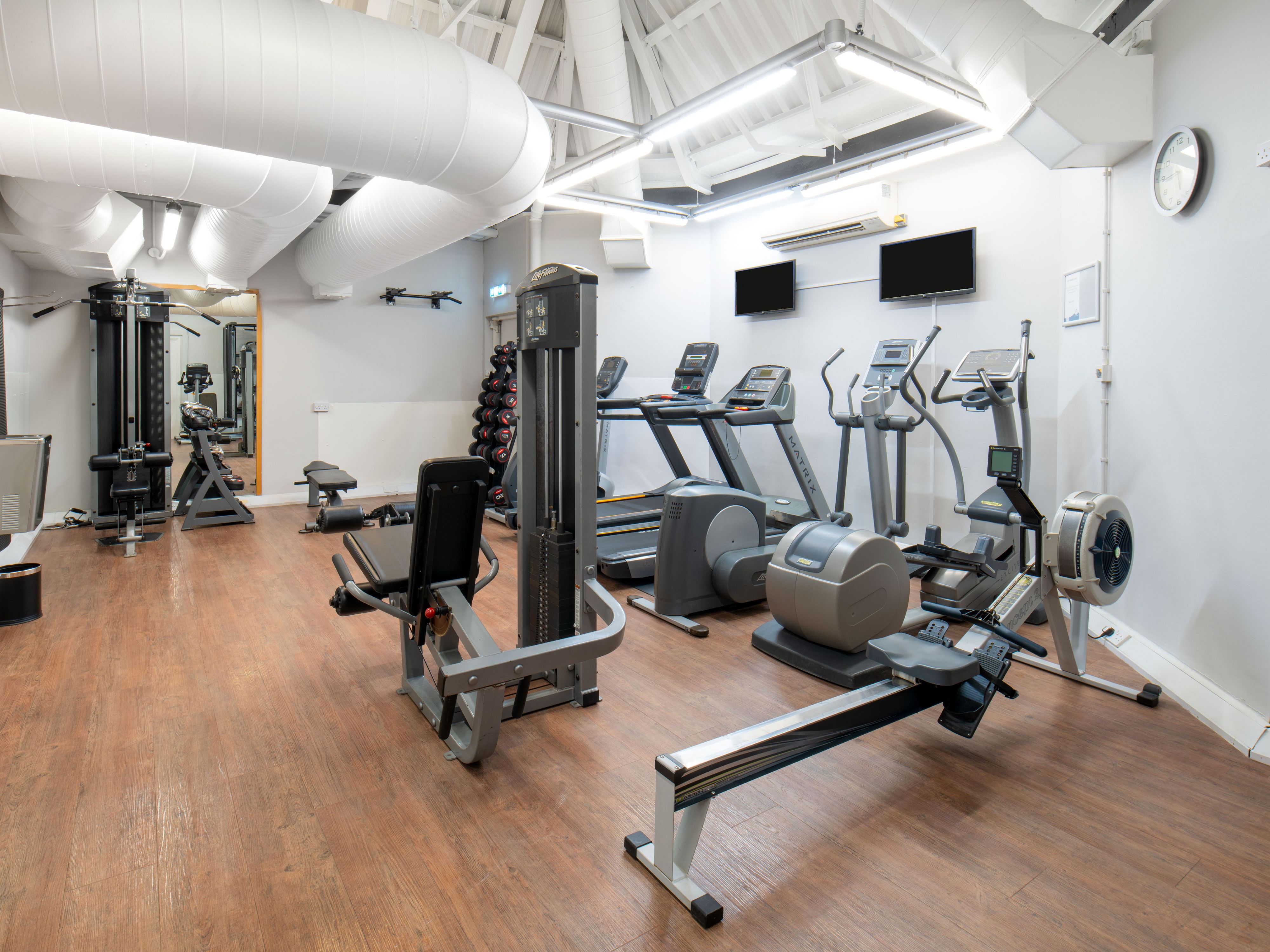 Hotels in Bristol, UK | Holiday Inn Bristol - Filton