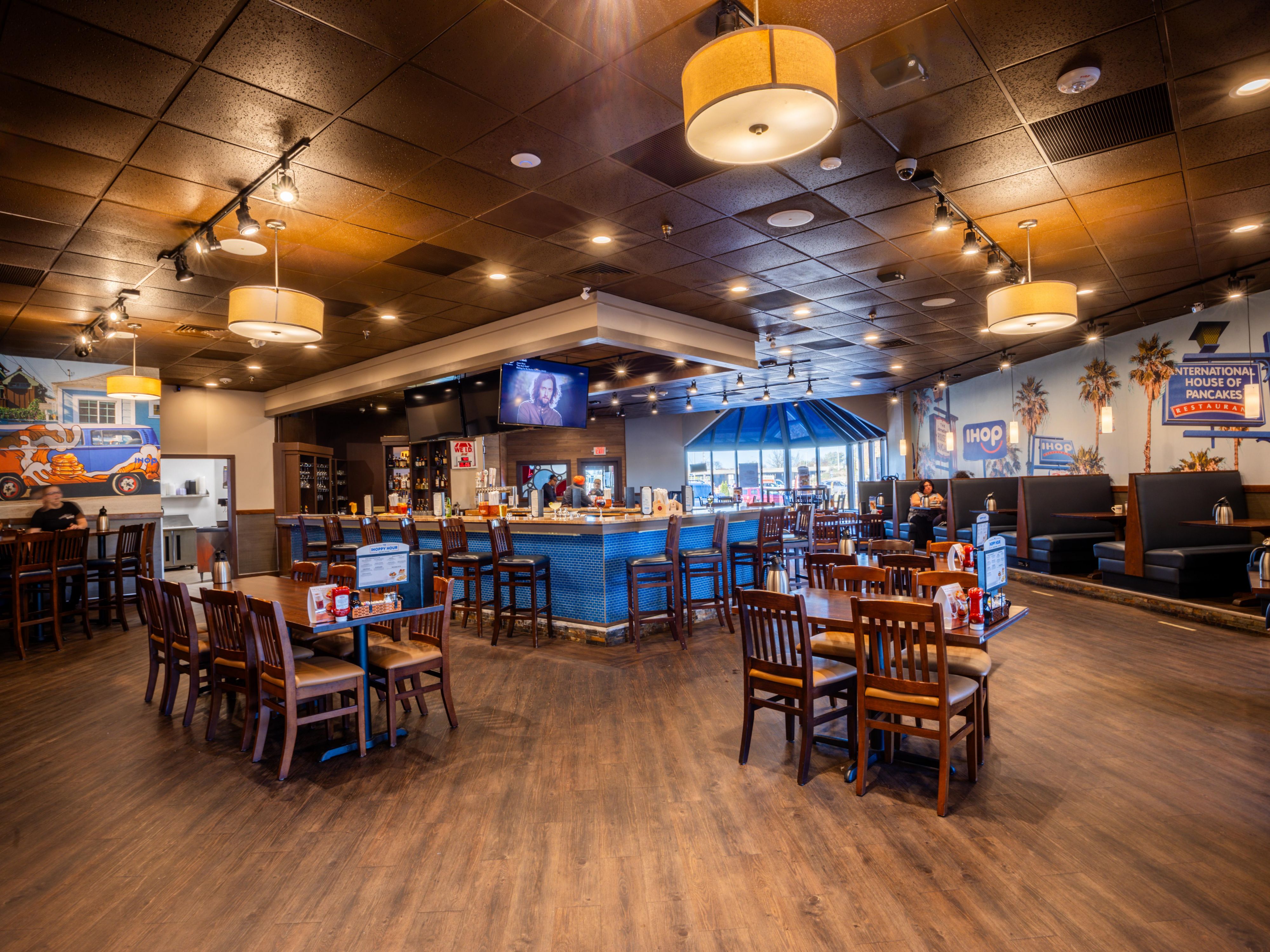 Brookfield WI Hotels | Holiday Inn Brookfield Milwaukee