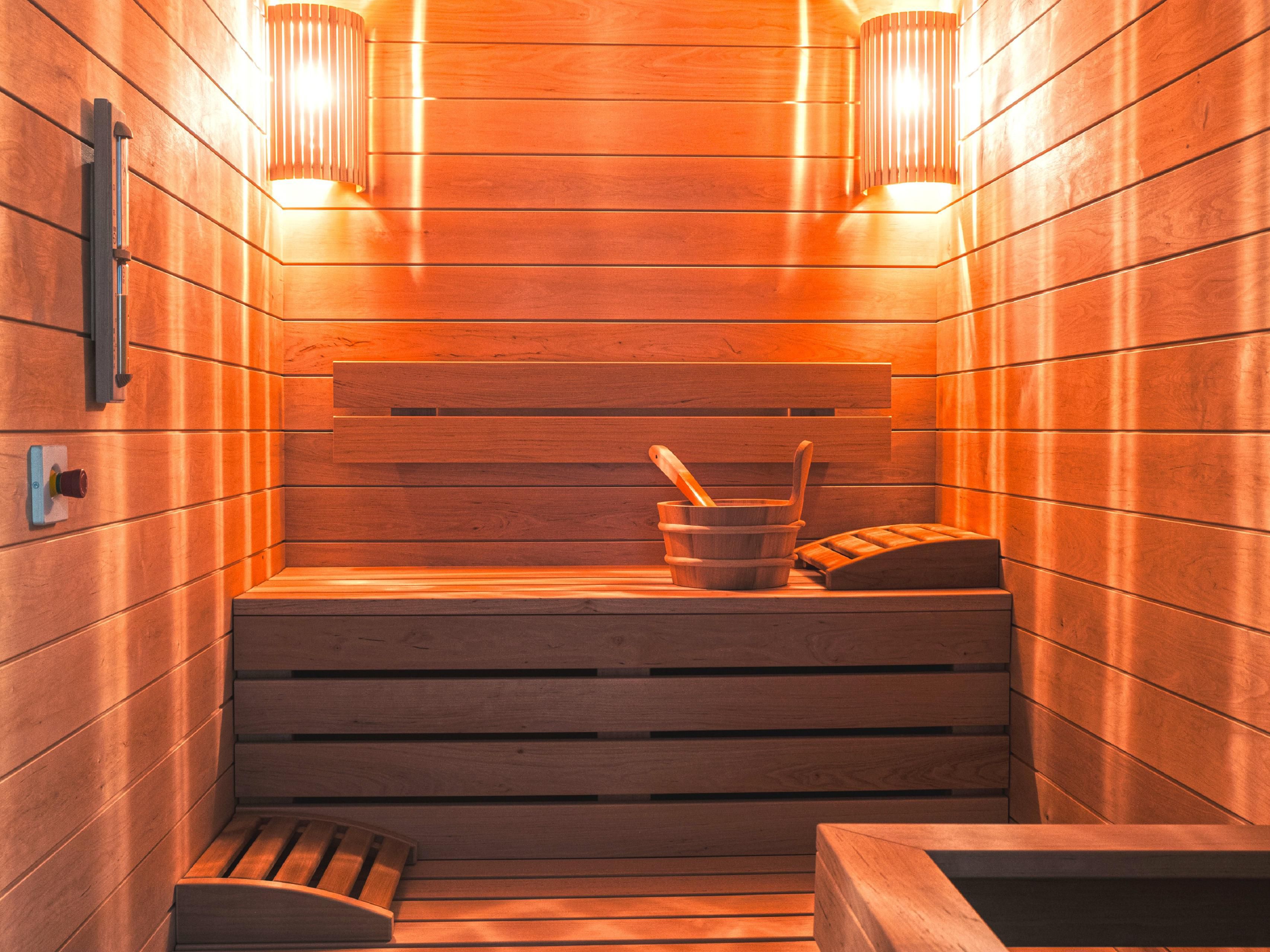 Hotel in Bucharest | Holiday Inn Bucharest - Times Hotel