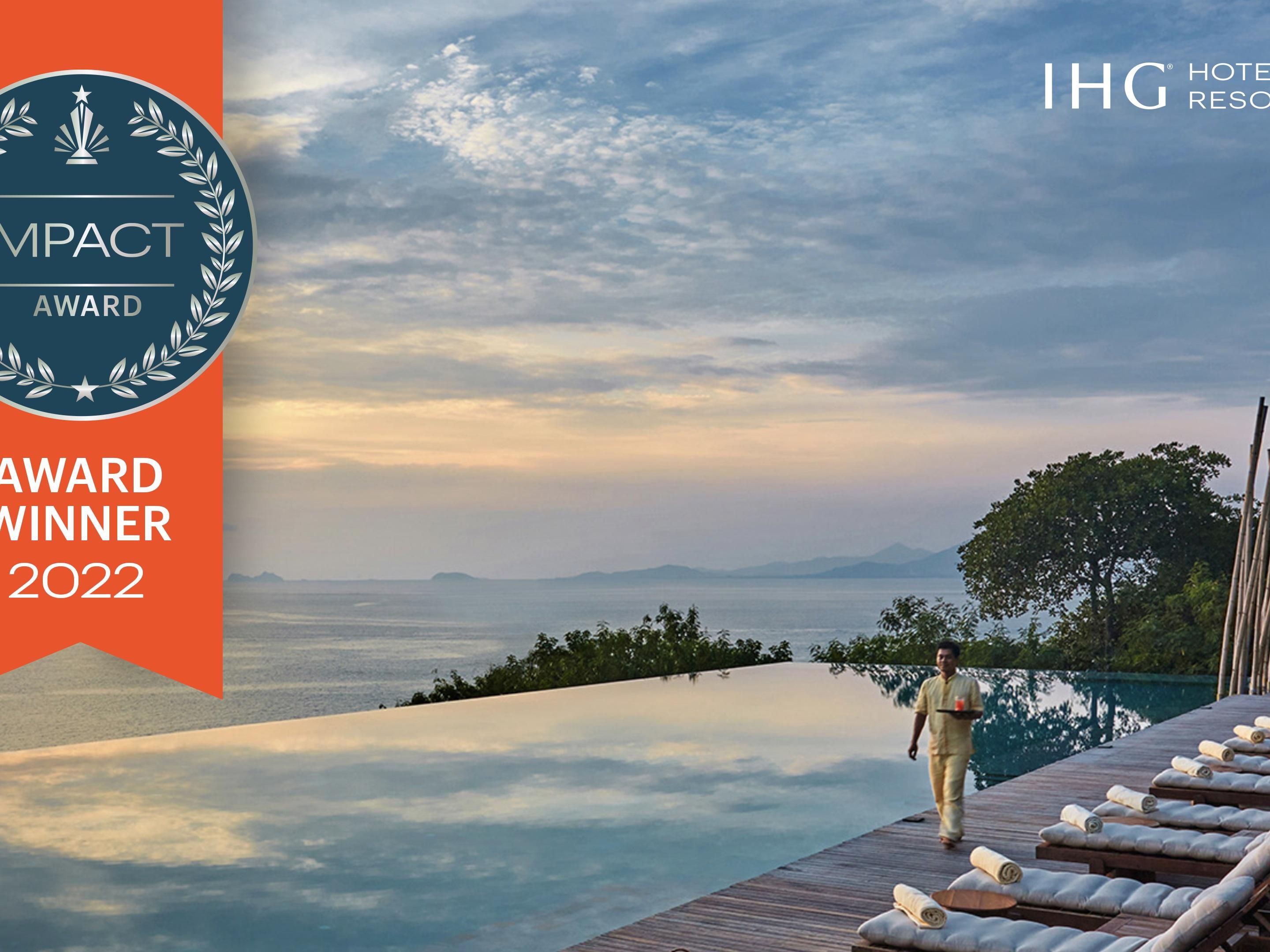 Bucharest Hotel Deals and Packages for Holiday Inn Bucharest - Times