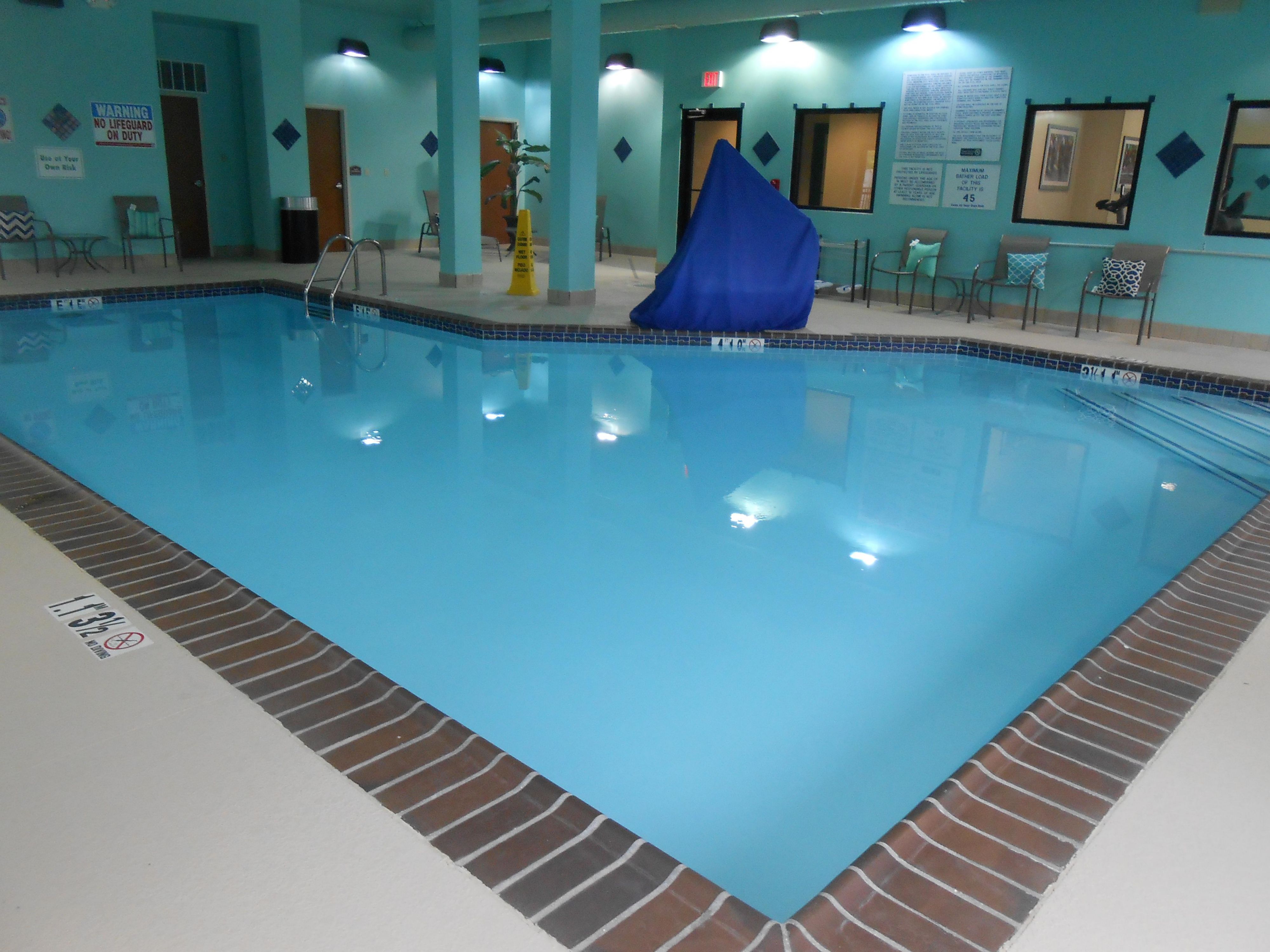 Hotel in Carbondale | Holiday Inn Carbondale-Conference Center Hotel