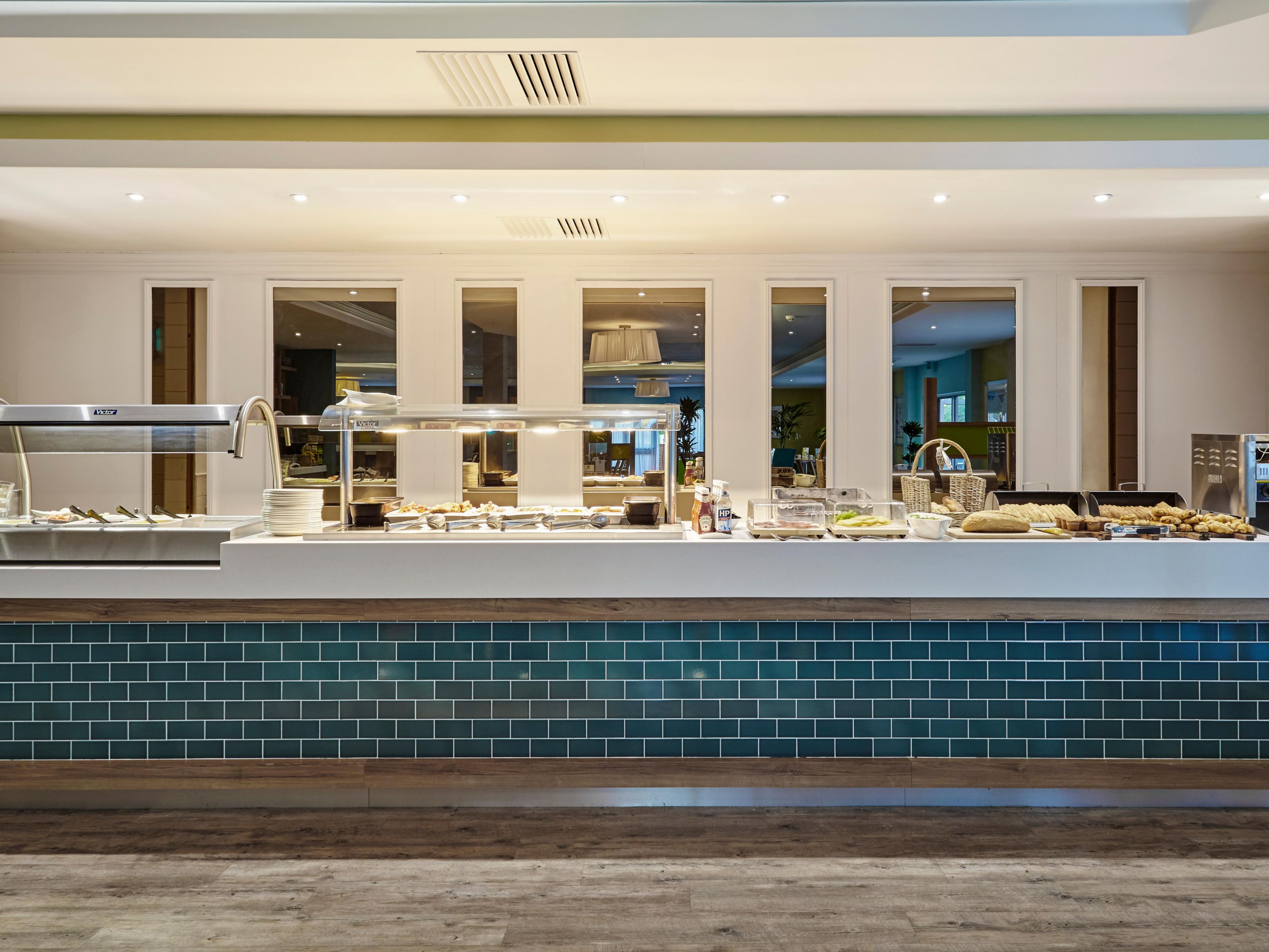 Hotel in Cardiff, | Holiday Inn Cardiff - North M4, Jct.32 Hotel