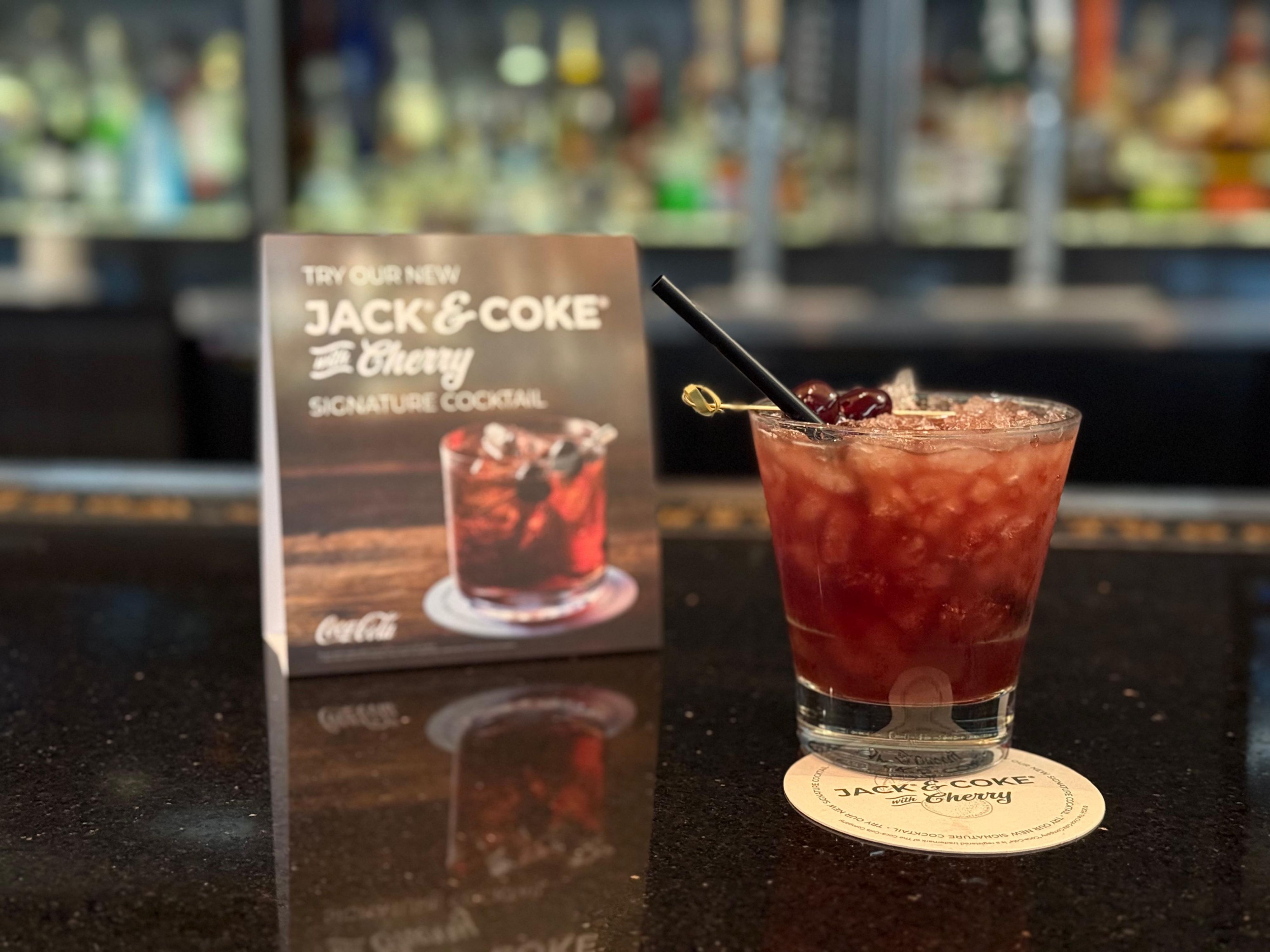 Hotel in Carlsbad, CA | Holiday Inn Carlsbad - San Diego