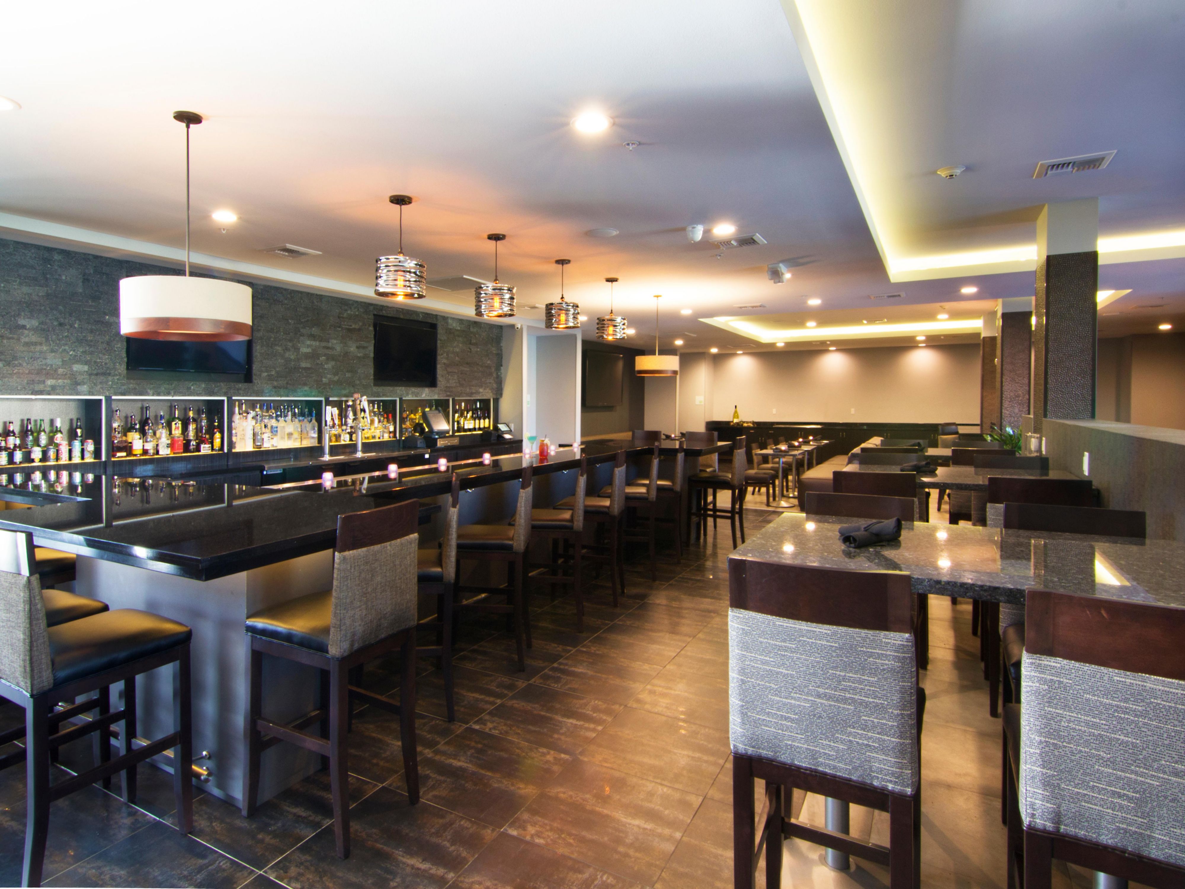 Hotels in Carlsbad, CA | Holiday Inn Carlsbad - San Diego