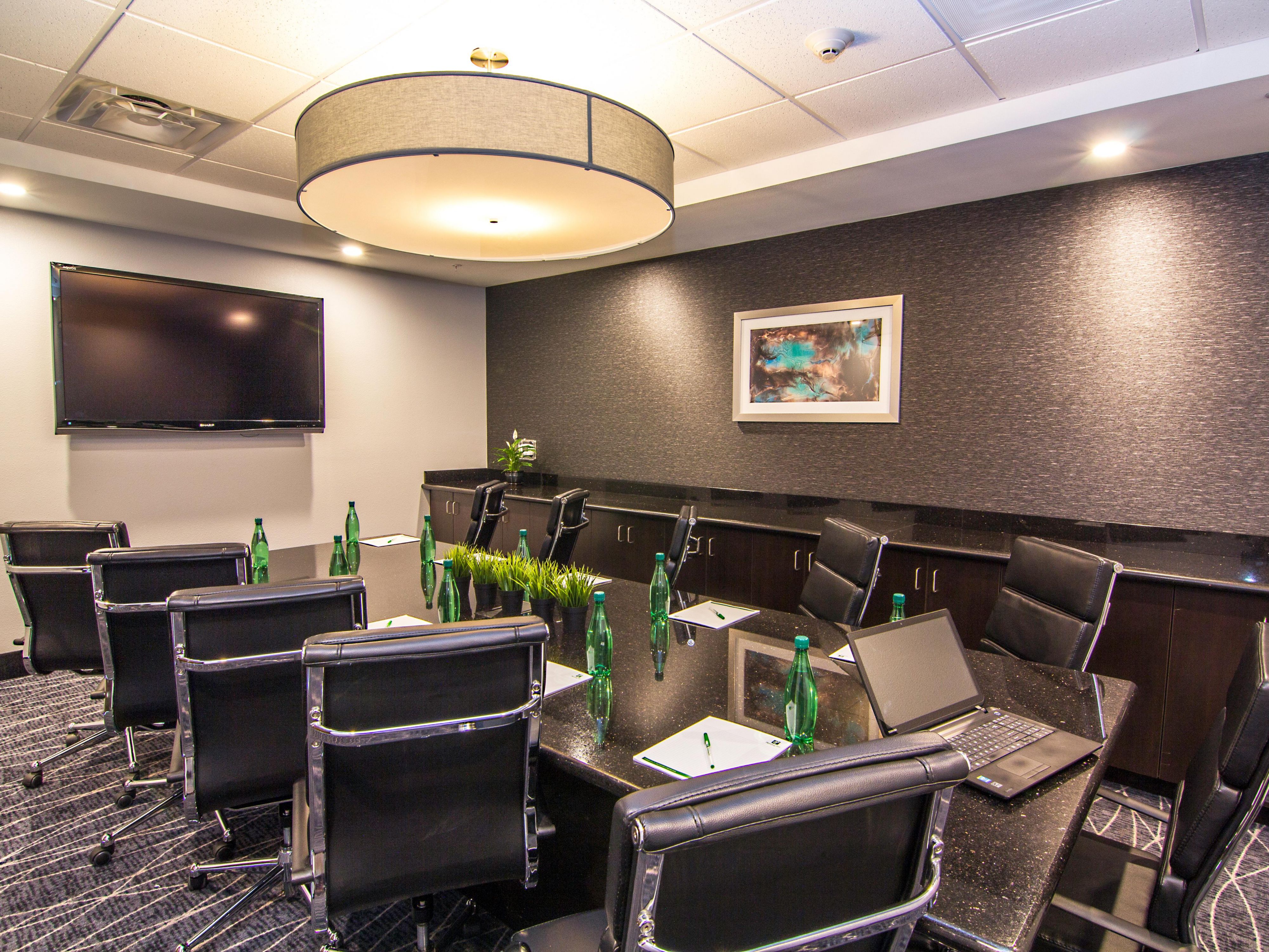 Hotel in Carlsbad, CA | Holiday Inn Carlsbad - San Diego