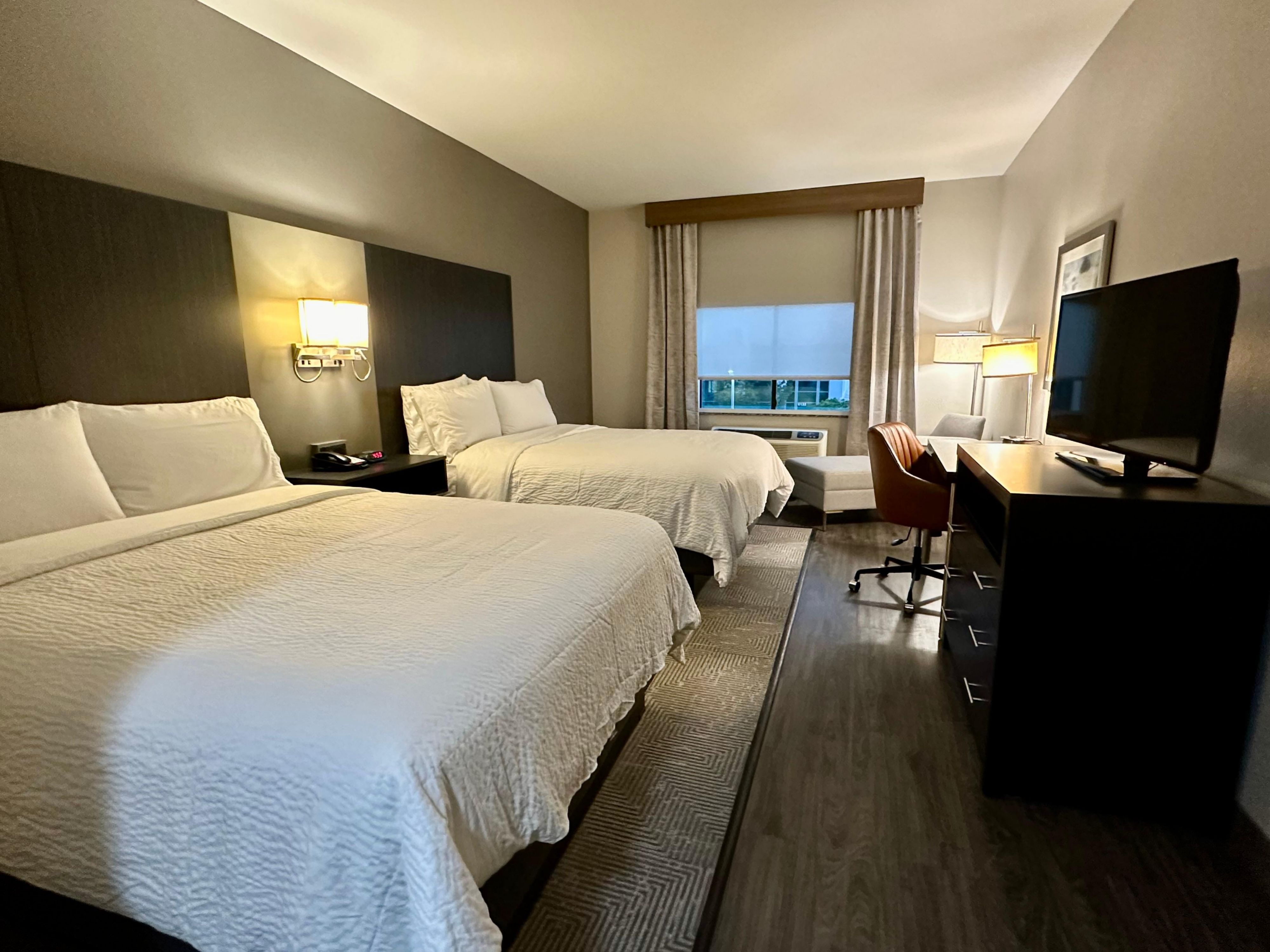 Hotels in Carlsbad, CA | Holiday Inn Carlsbad - San Diego