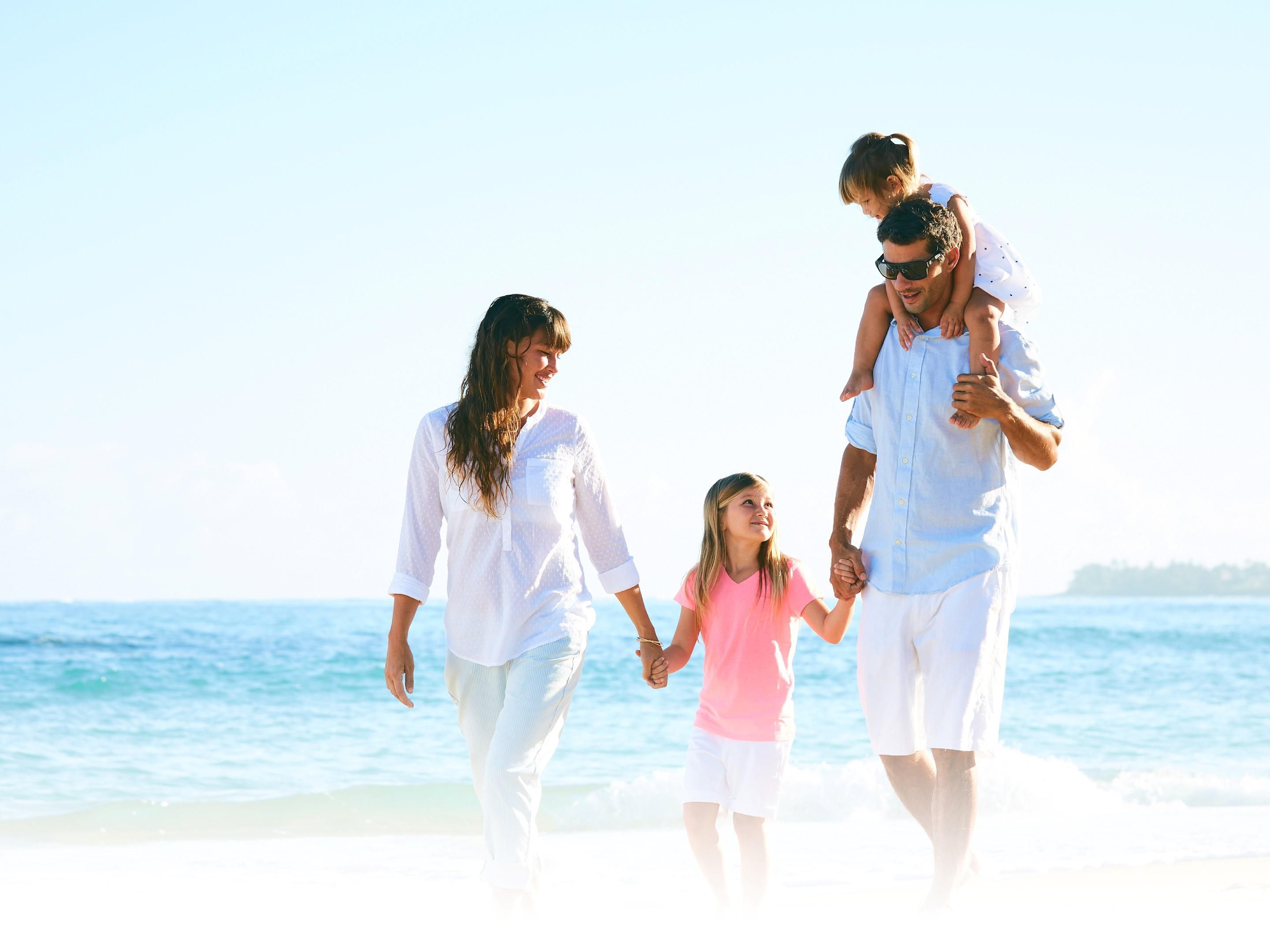 Beachfront Cartagena, Colombia Hotels | Holiday Inn Cartagena Morros
