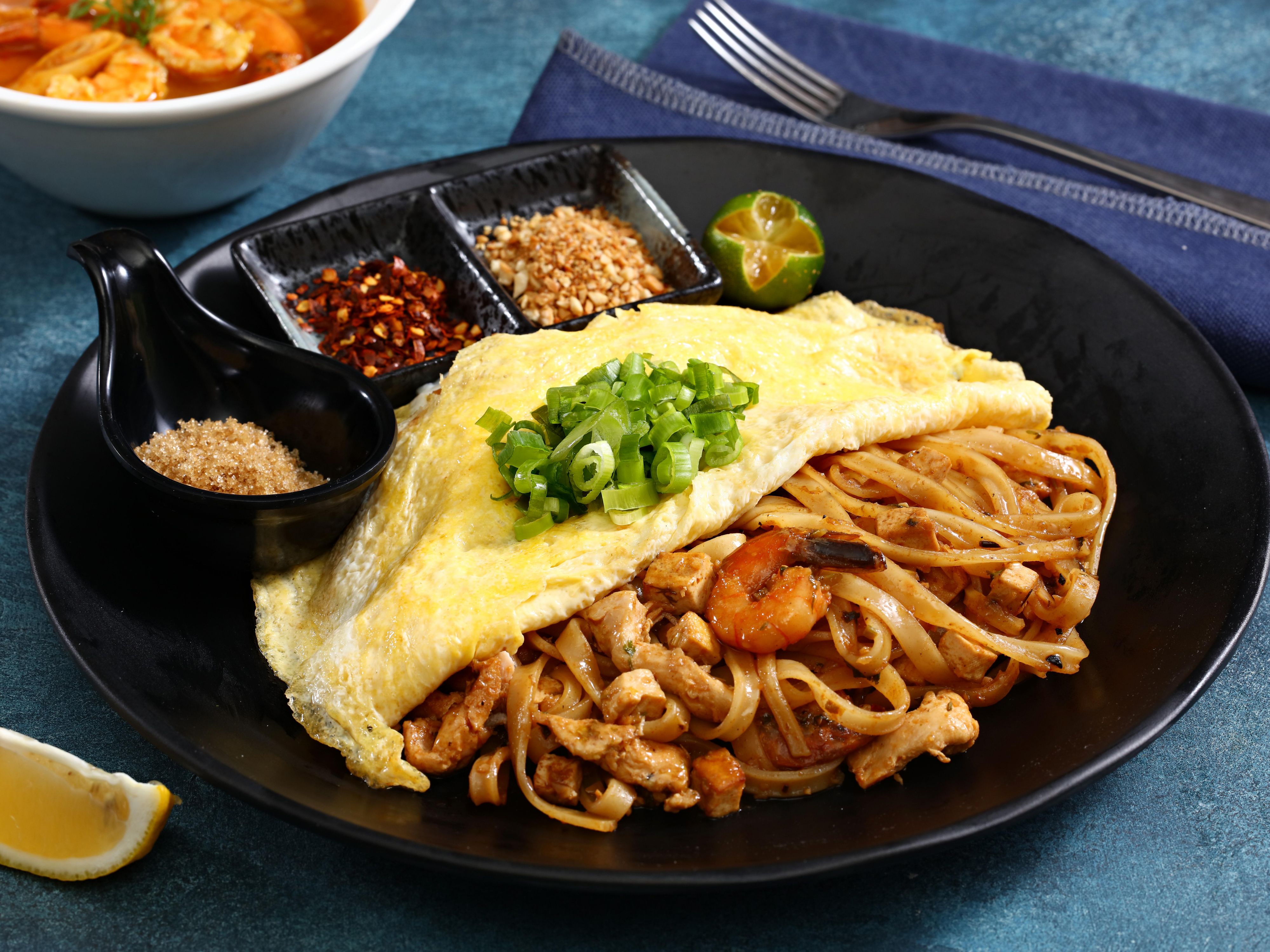 Hotel in Cebu | Holiday Inn Cebu City Hotel