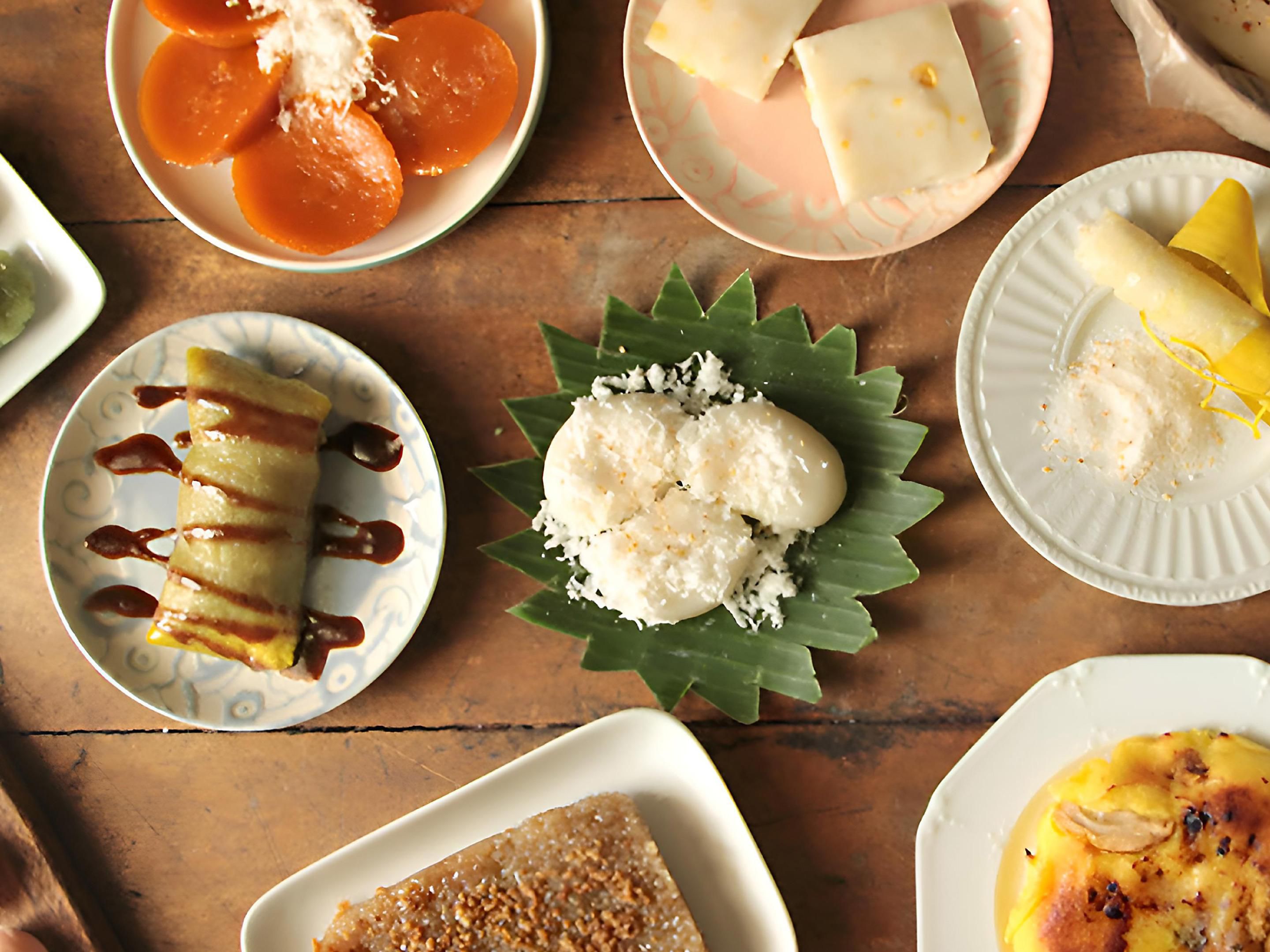 Hotel in Cebu | Holiday Inn Cebu City Hotel