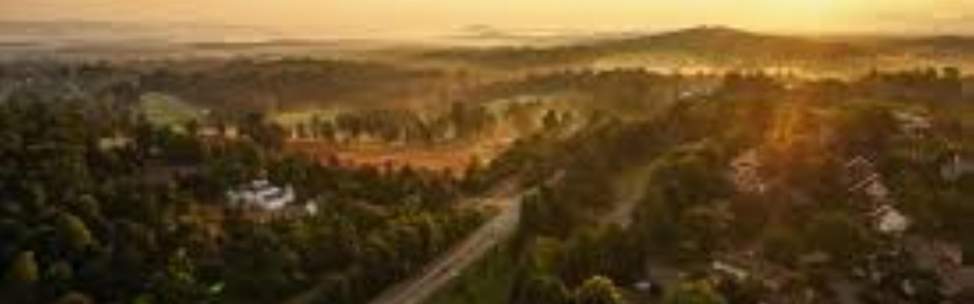 Things to do in Charlottesville near Holiday Inn Charlottesville-Univ Area