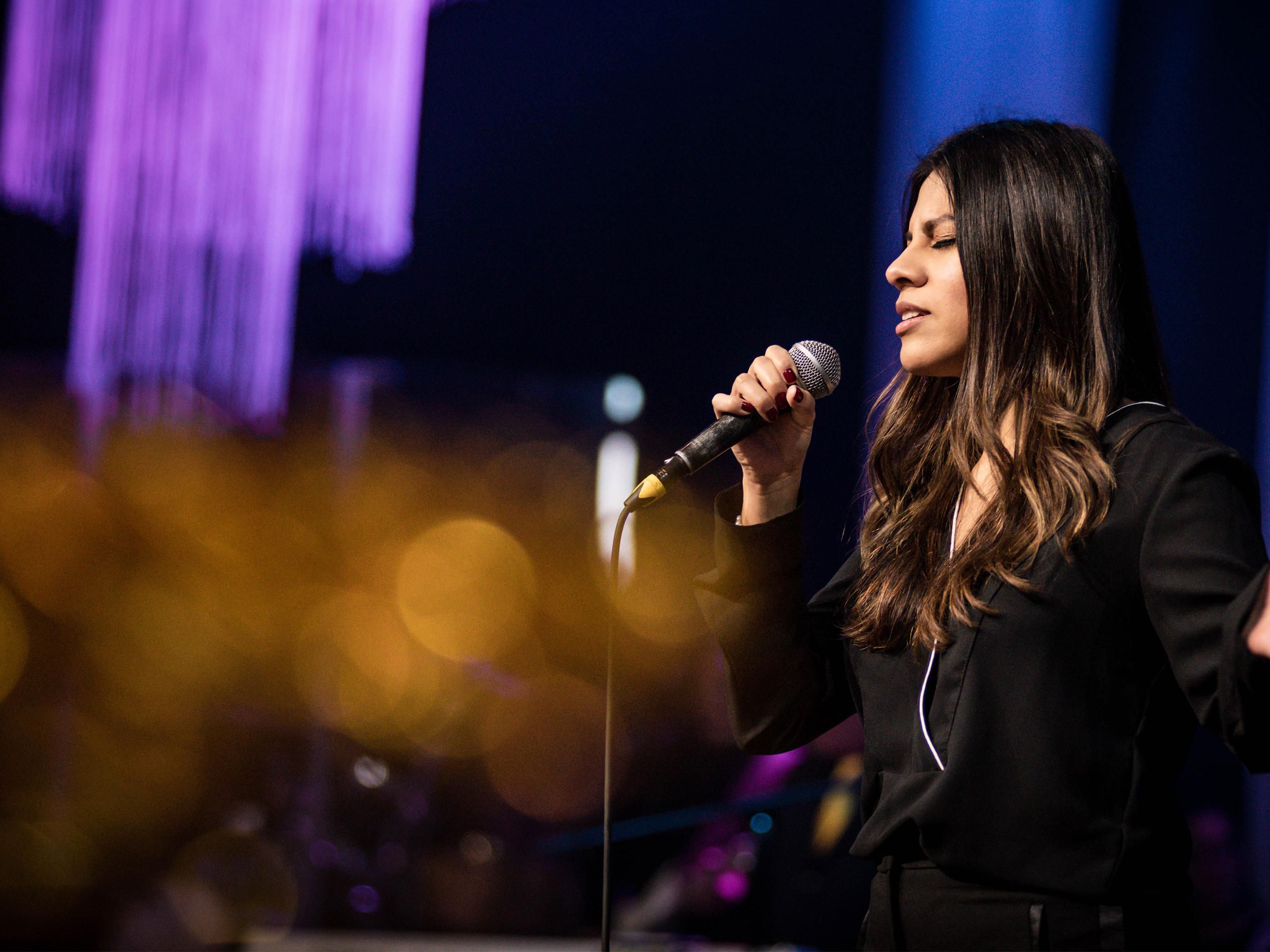 Hotel in Chennai | Holiday Inn Chennai OMR IT Expressway Hotel