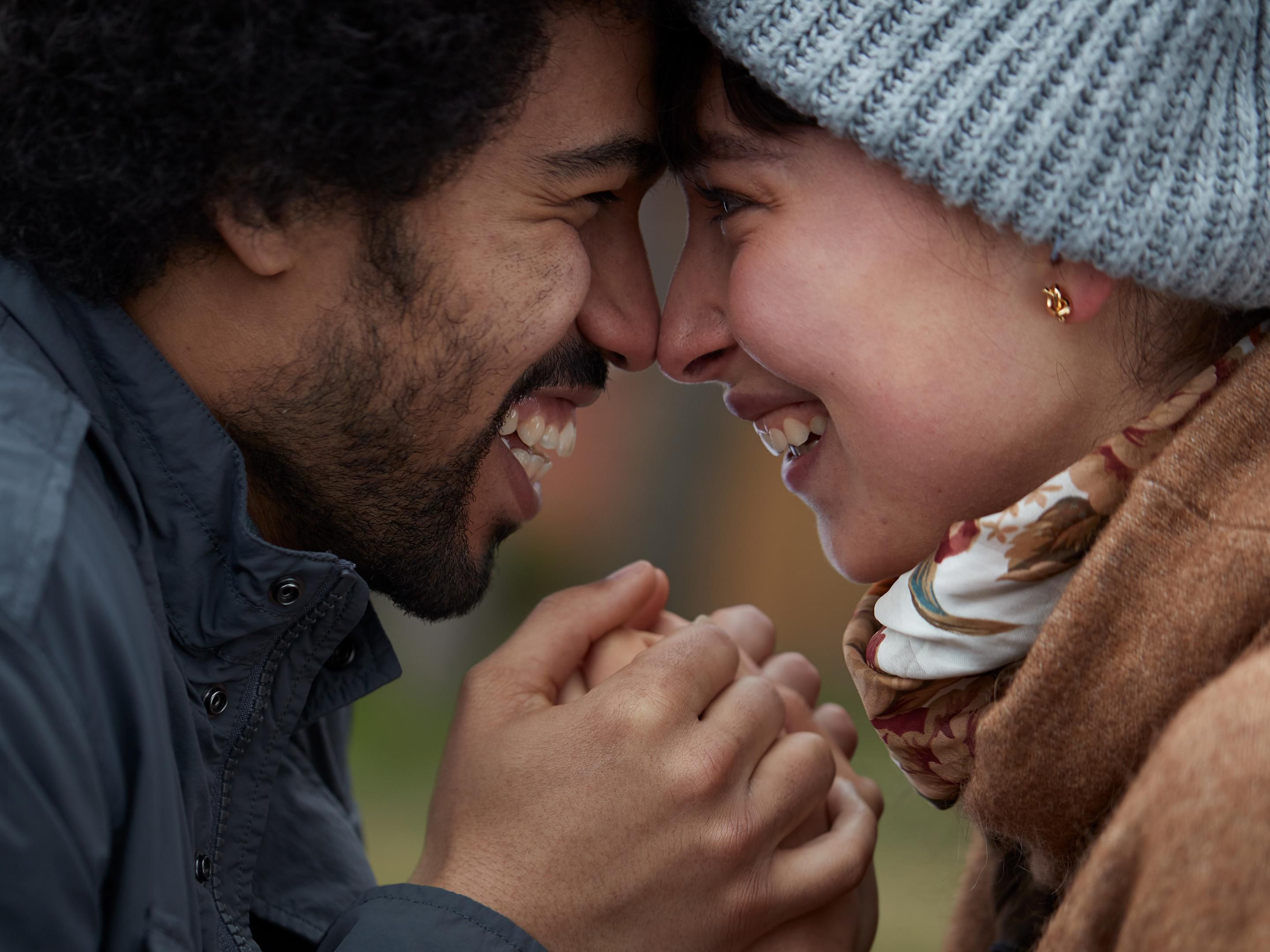 Hôtel à Cheraga, | Hôtel Holiday Inn Alger - Cheraga Tower