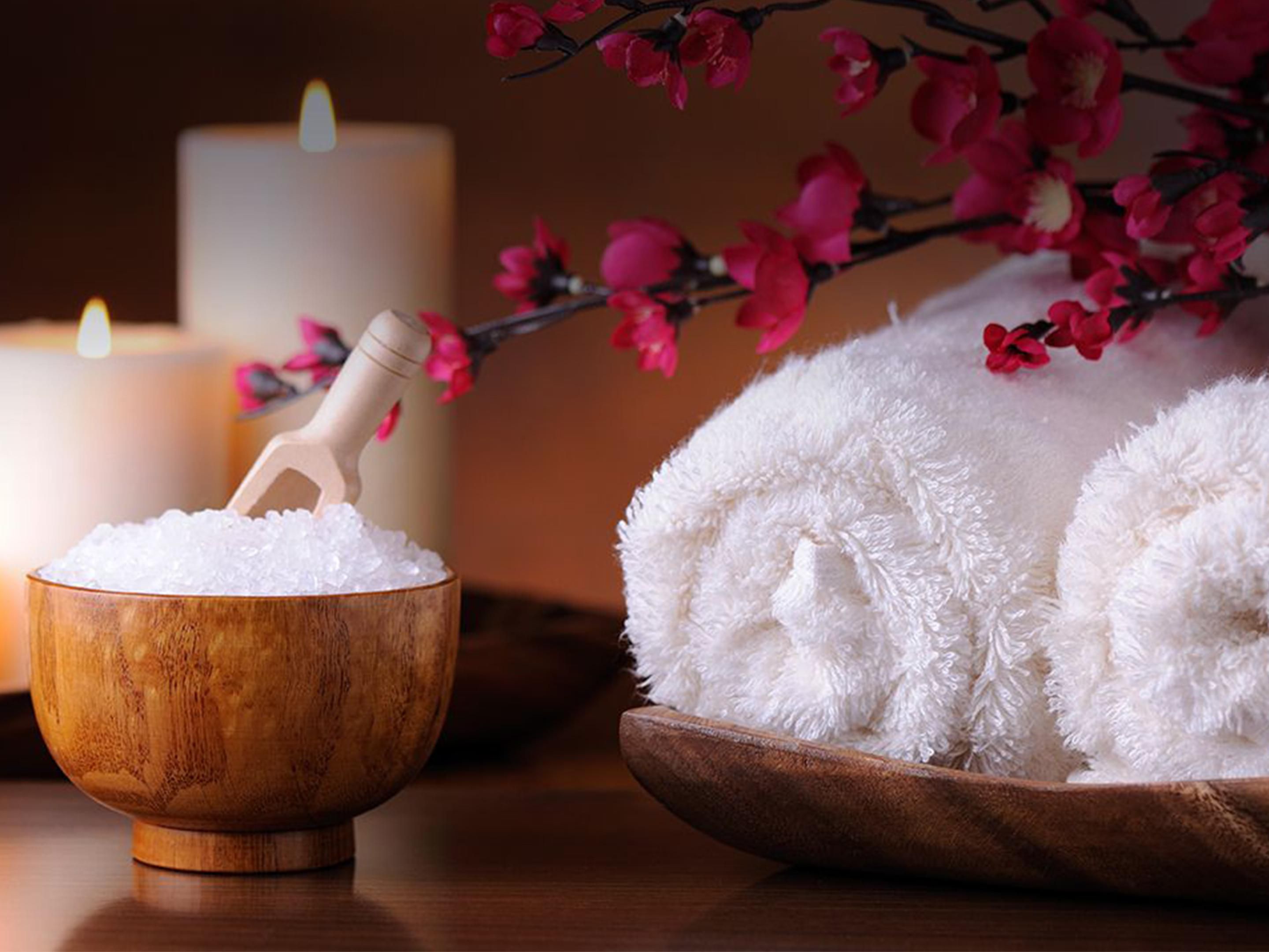 Holiday Inn Alger - Cheraga Tower - Accès internet gratuit et plus encore