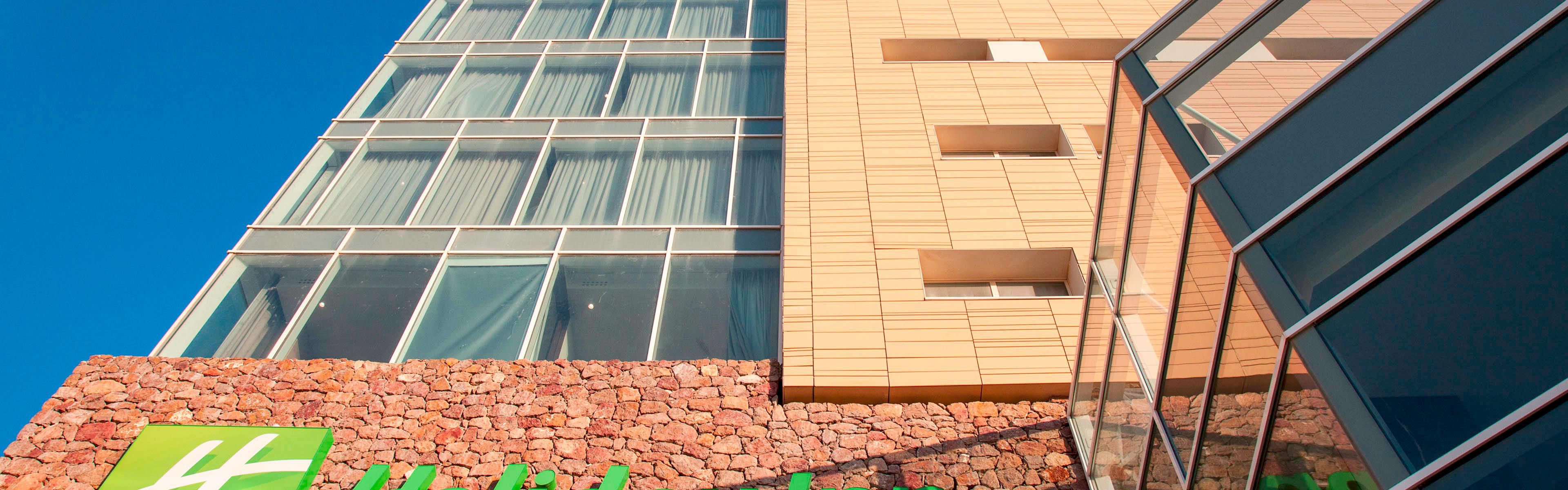 Things to do in Cheraga - Alger near Holiday Inn Algiers - Cheraga Tower