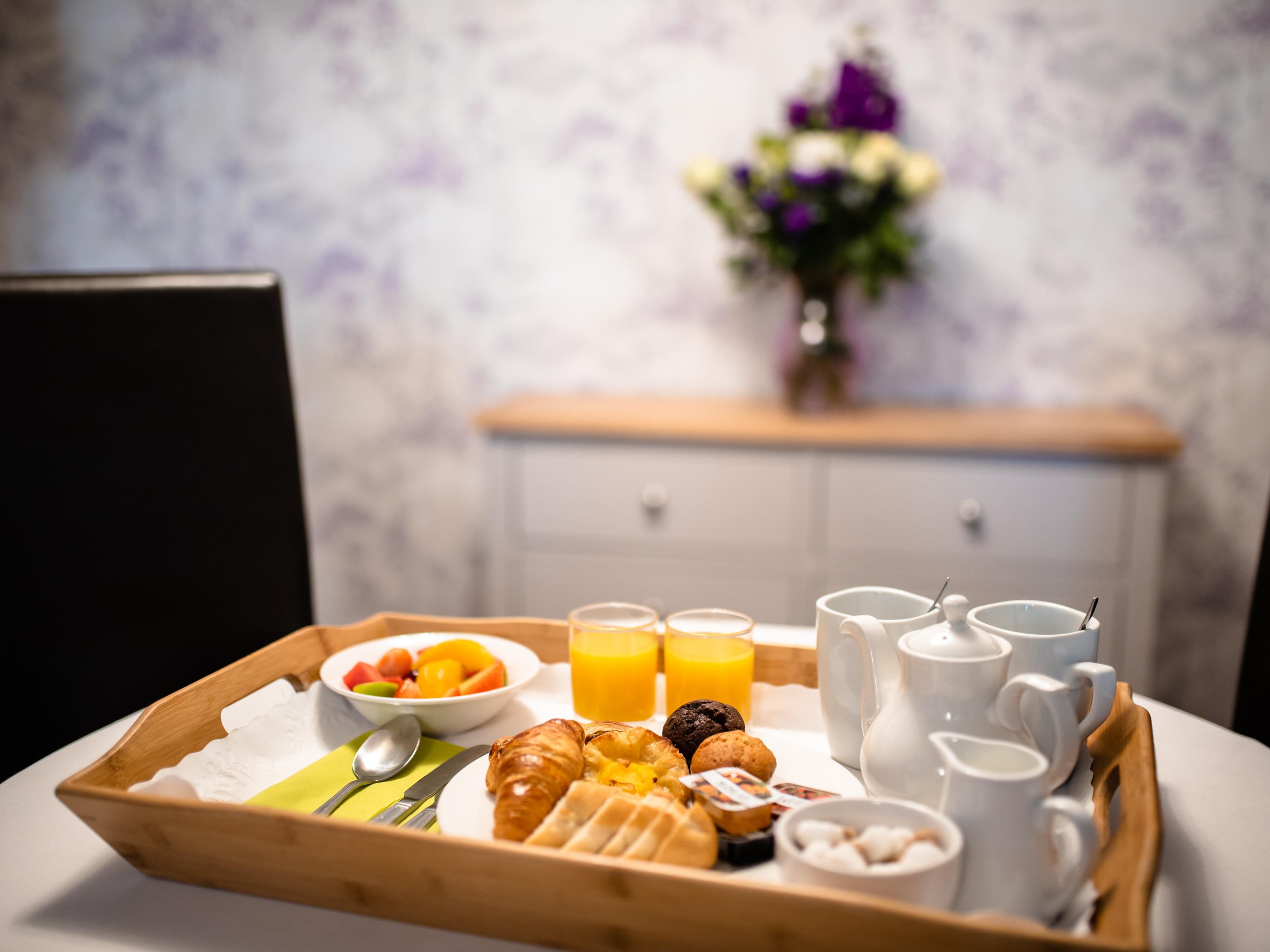 Restaurants Near Holiday Inn A55 Chester West