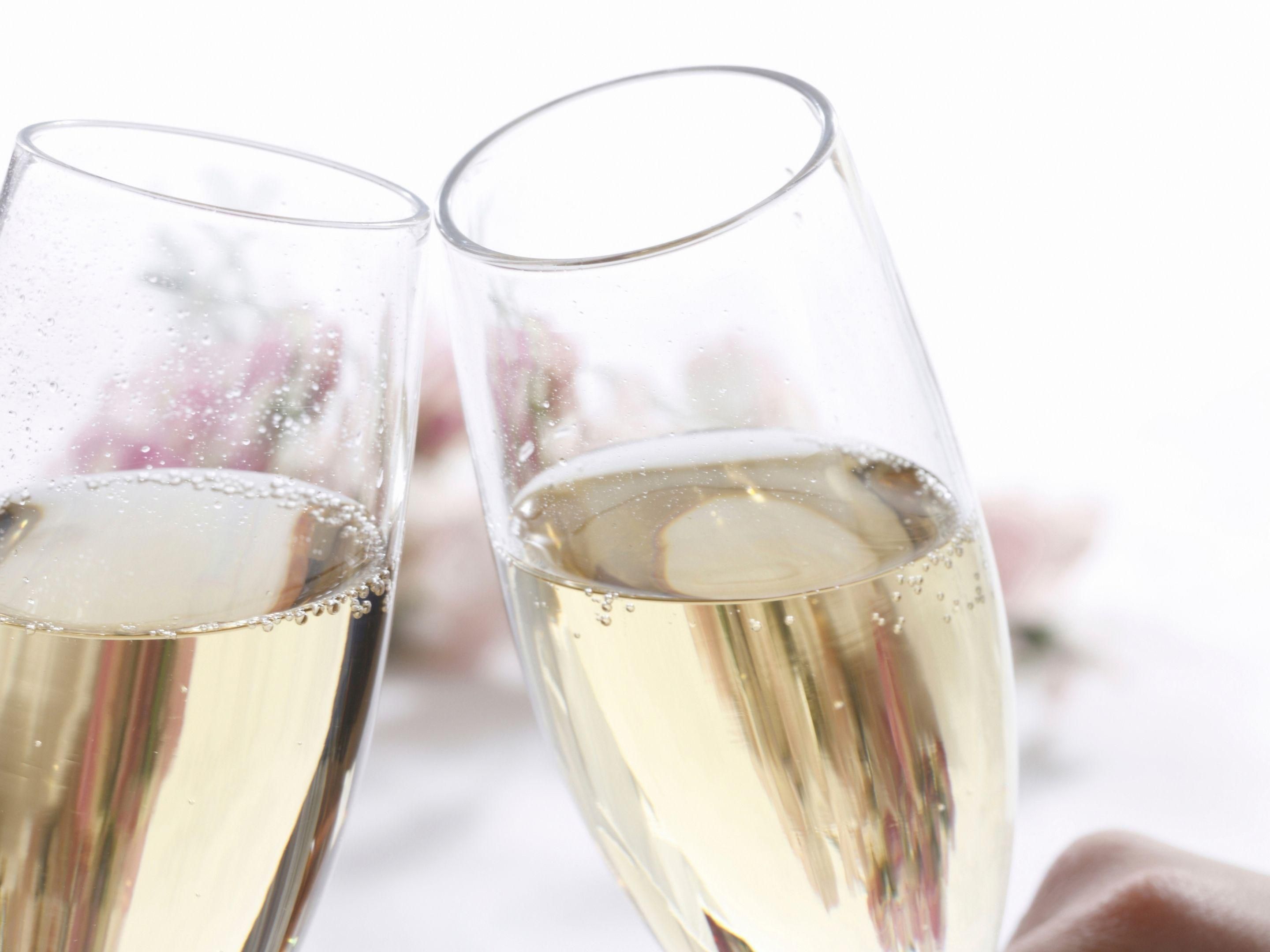 Hotel in Chester, | Holiday Inn Chester - South Hotel