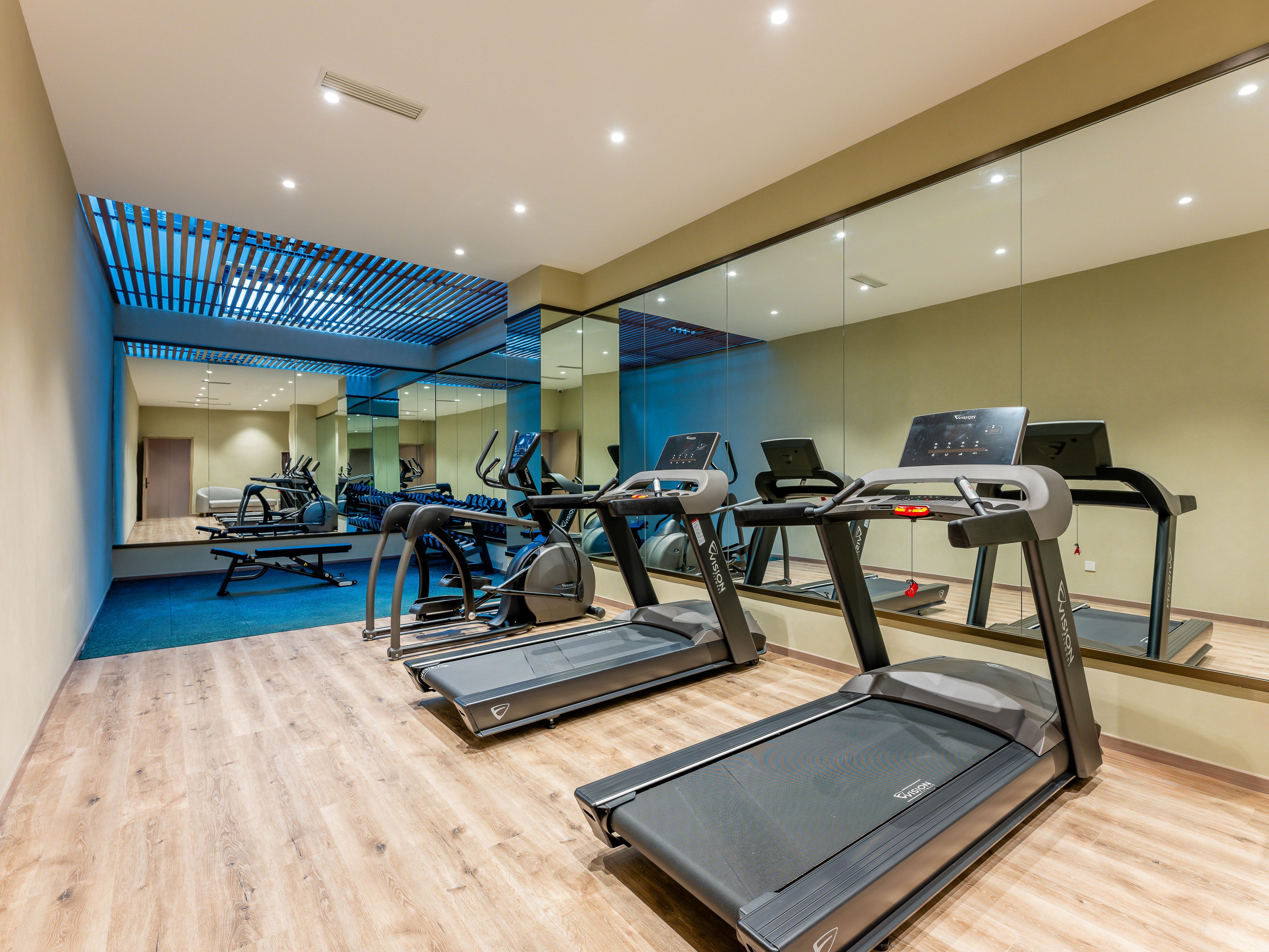 Hotel in Chizhou Anhui | Holiday Inn Jiuhua Mountain Hot Spring Hotel