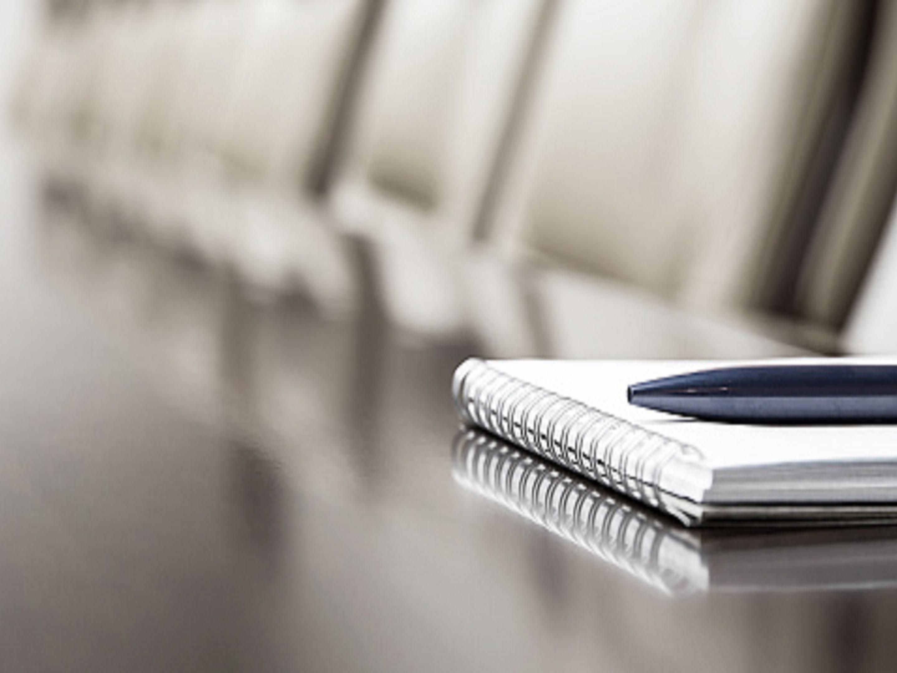 Clarkston WA Hotels | Holiday Inn Clarkston - Lewiston