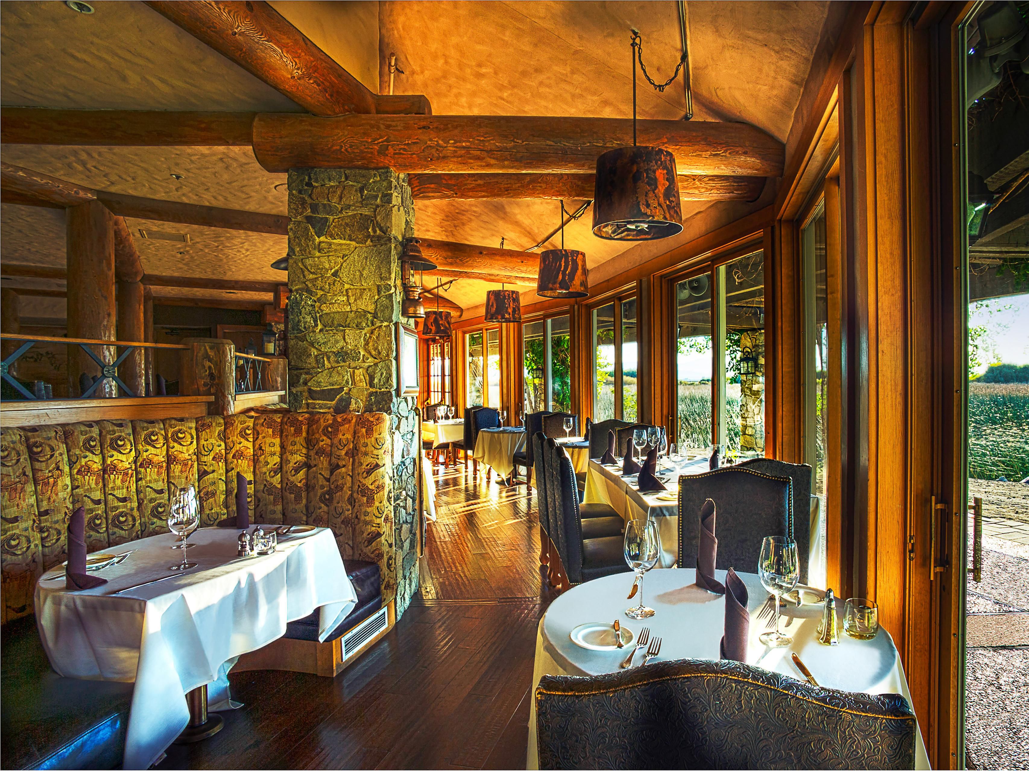 Boutique Hotel in Genoa | Holiday Inn Club Vacations Holiday Inn Club ...