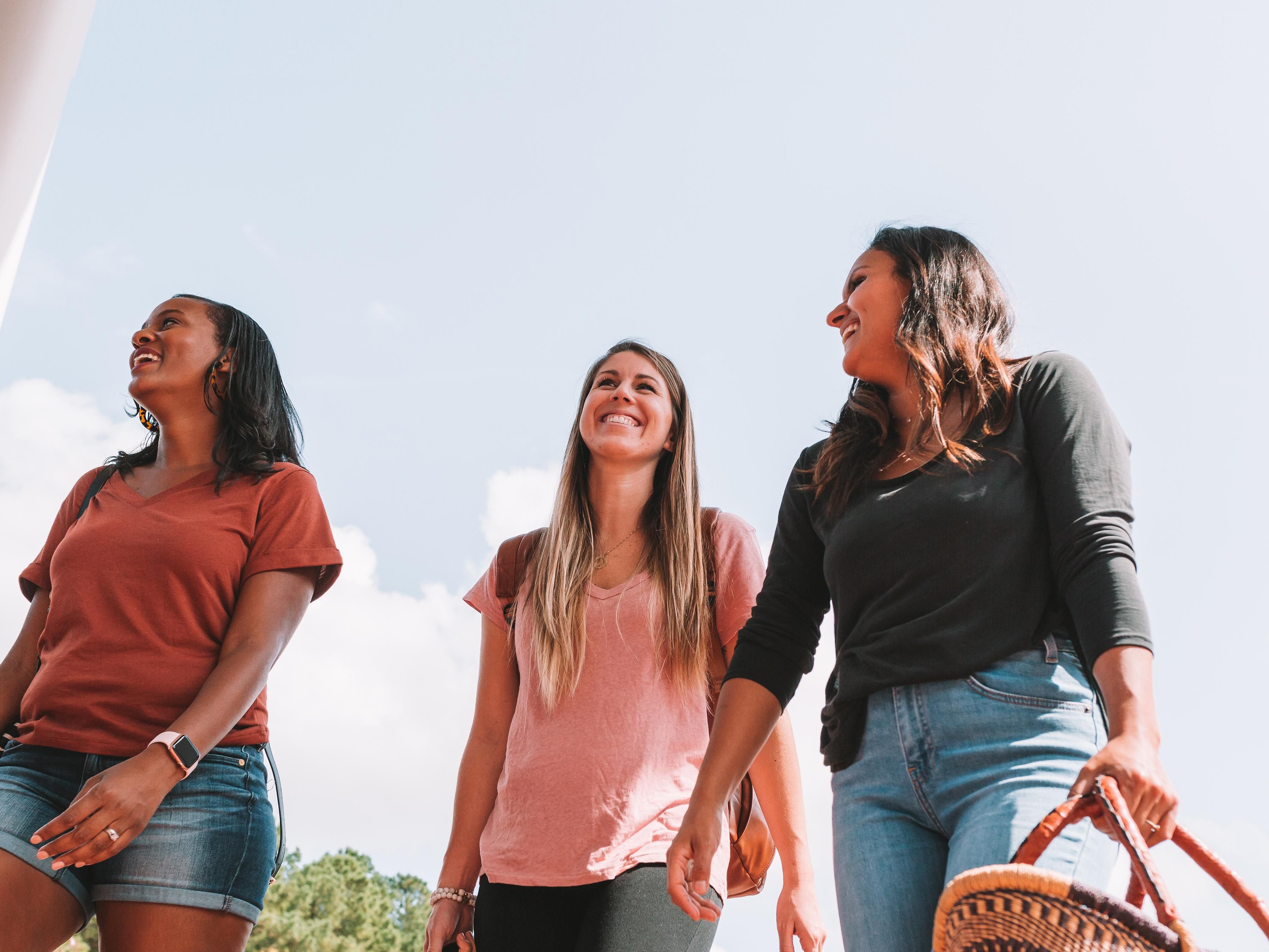 Boutique Hotel in Stateline | Holiday Inn Club Vacations Holiday Inn ...