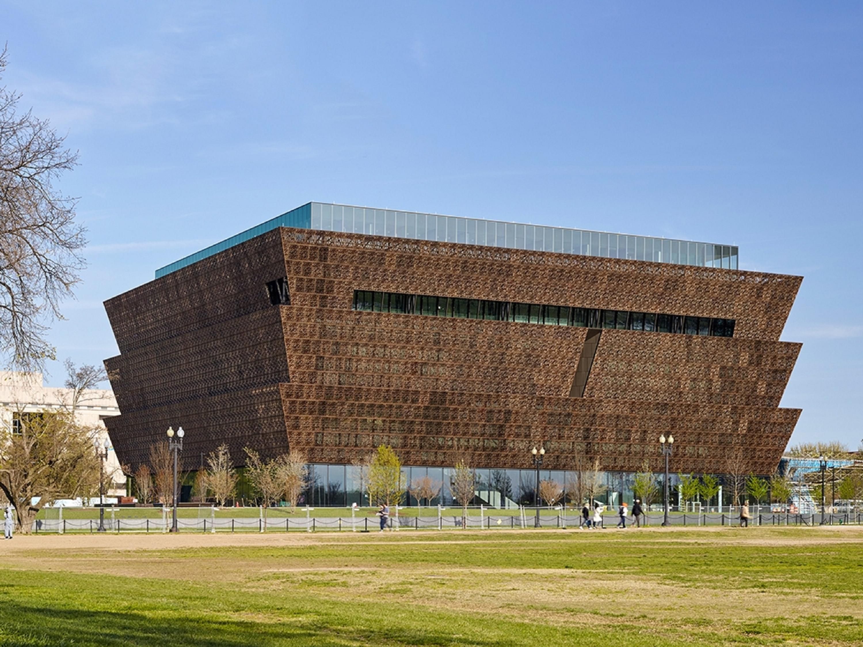 Hotels in College Park, MD | Holiday Inn Washington - College Park (1-95)