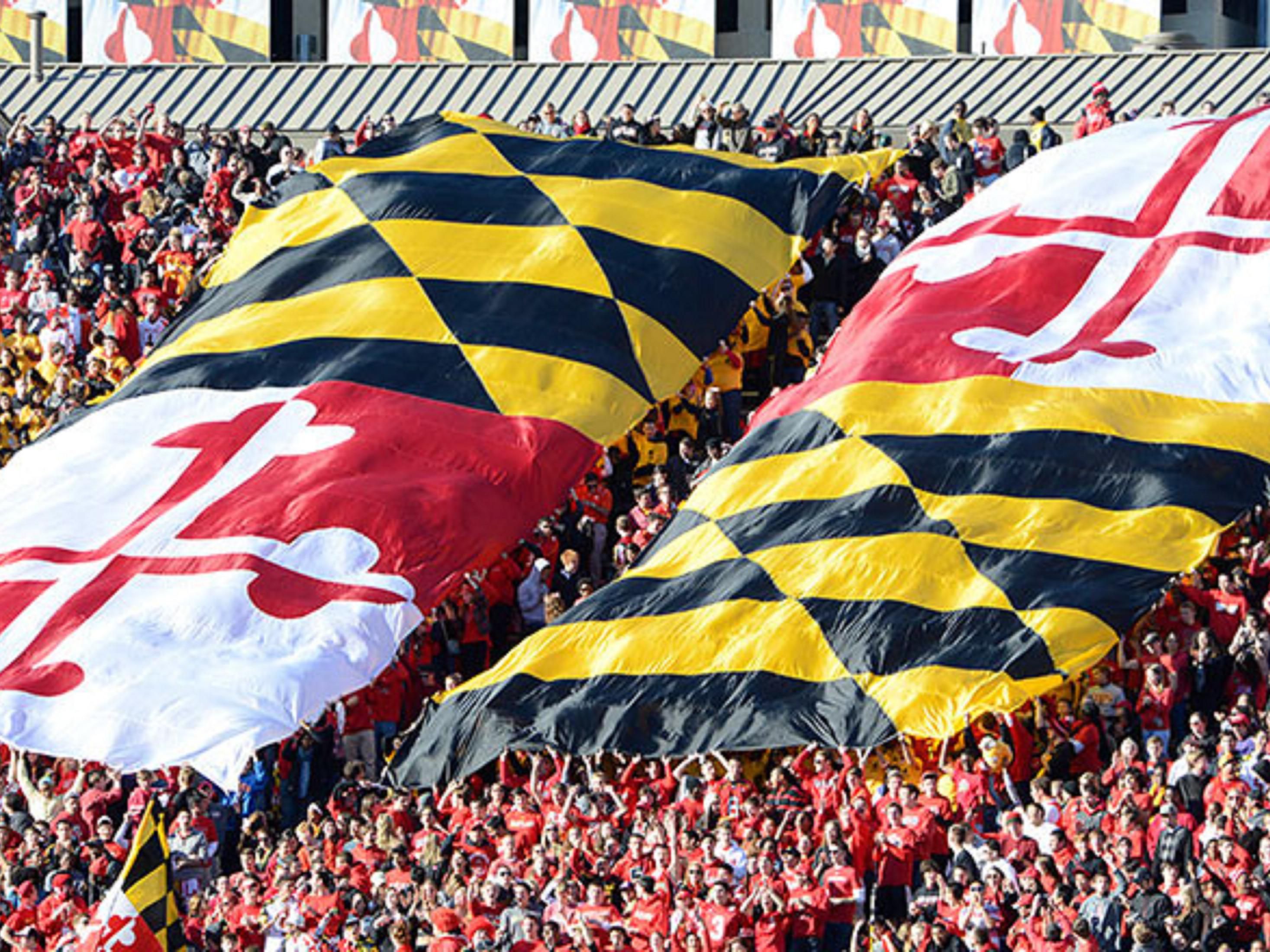 Hotels in College Park, MD | Holiday Inn Washington - College Park (1-95)