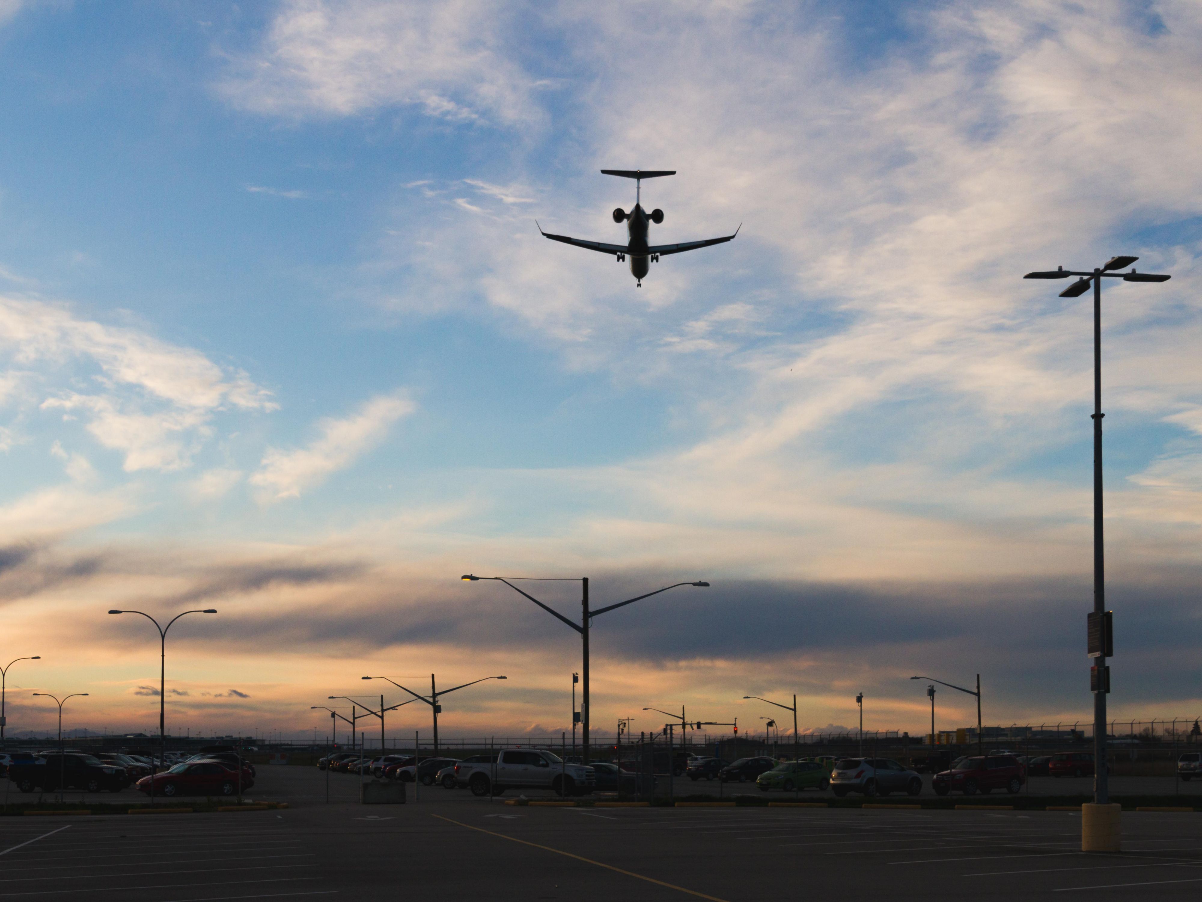 Hotels in College Park, MD | Holiday Inn Washington - College Park (1-95)