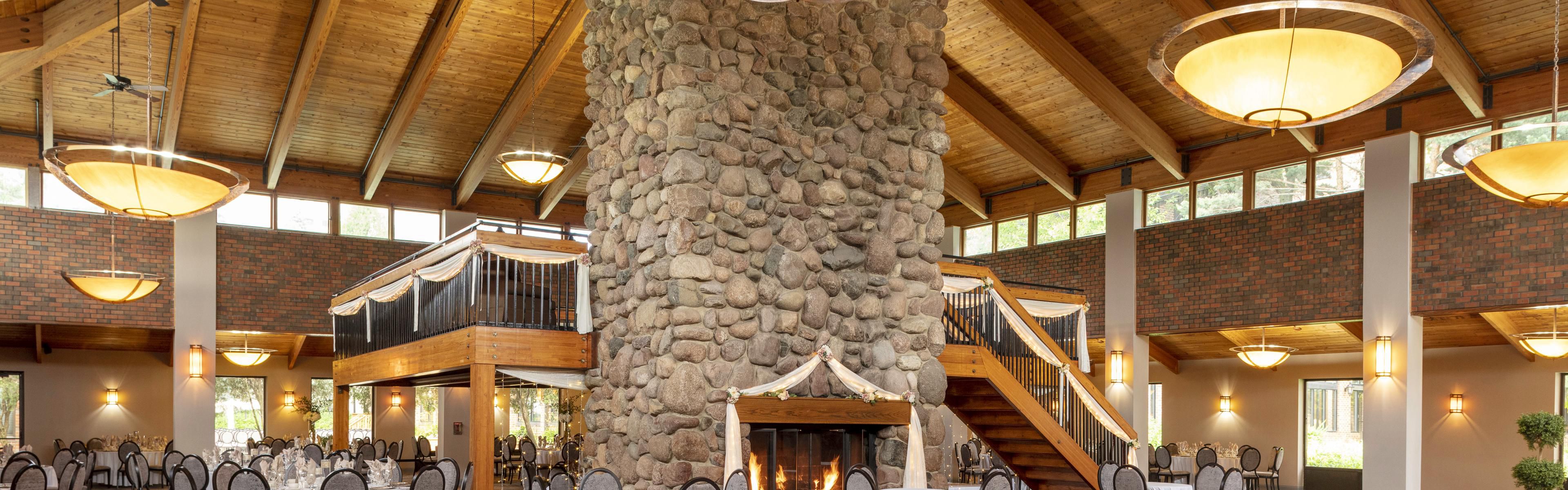 Meeting rooms in Countryside | Holiday Inn Chicago SW-Countryside ...